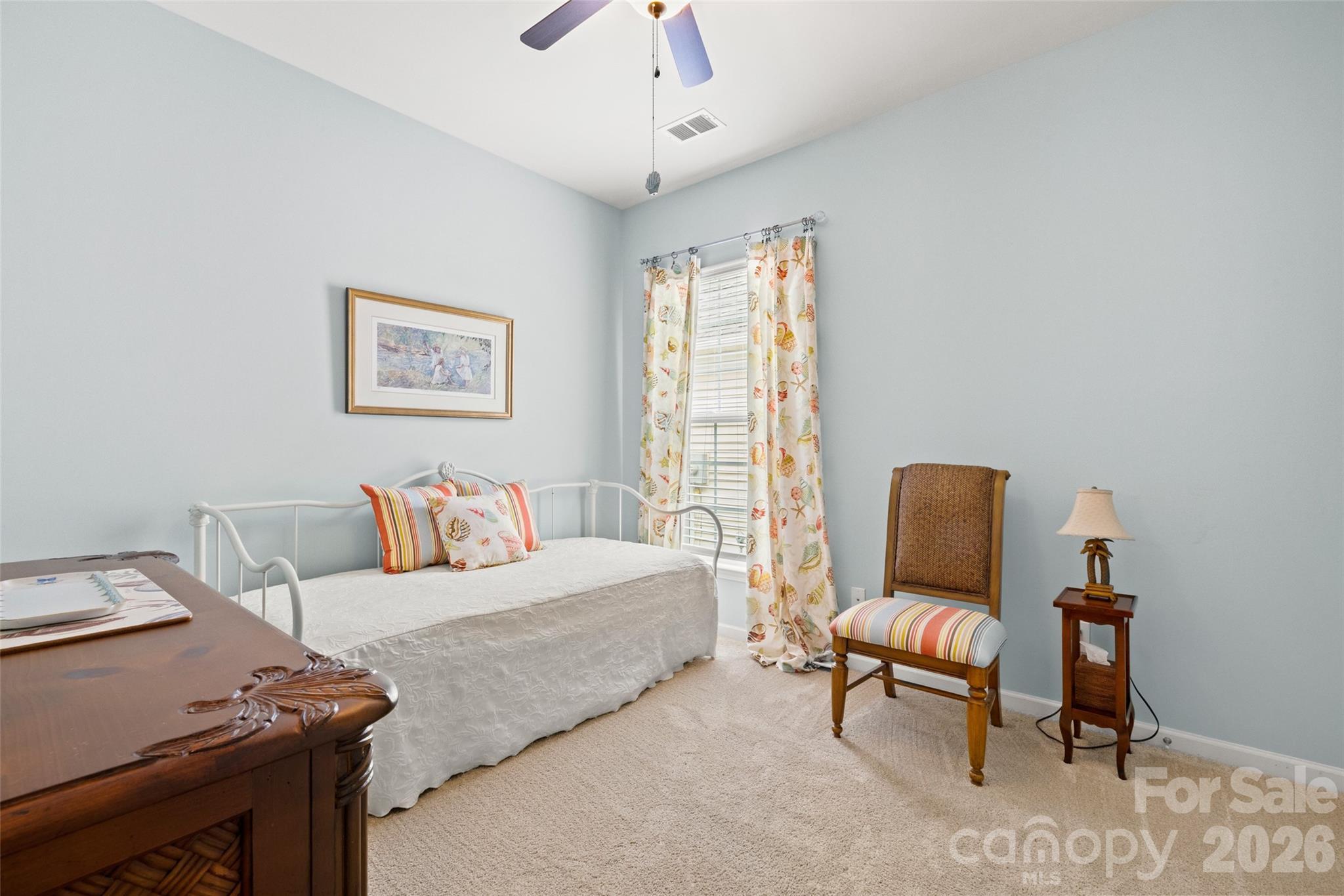 Photo 18 of 16311 Raven Crest Drive, Indian Land, SC