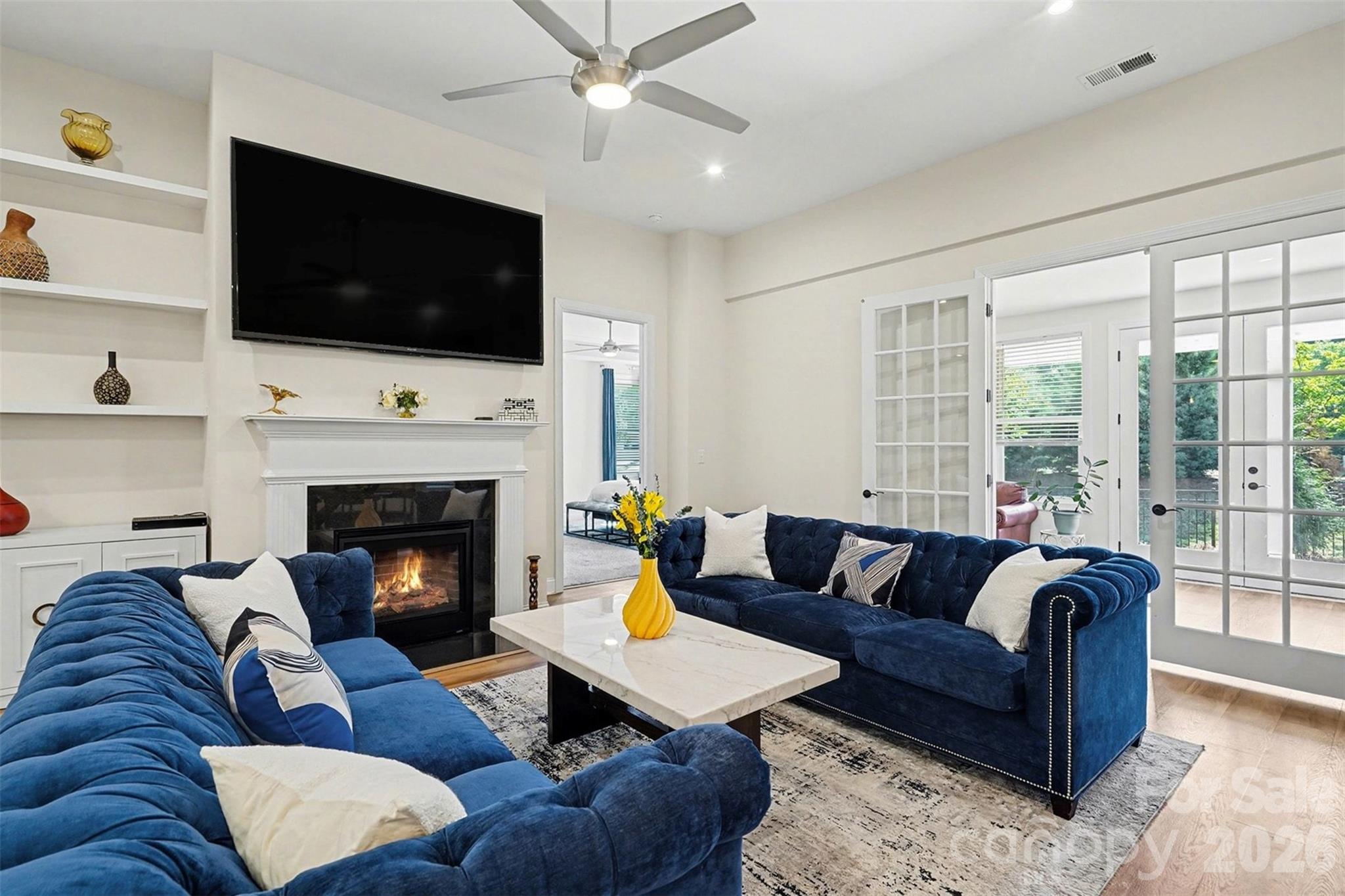 Photo 12 of 10420 Superb Lane, Charlotte, NC