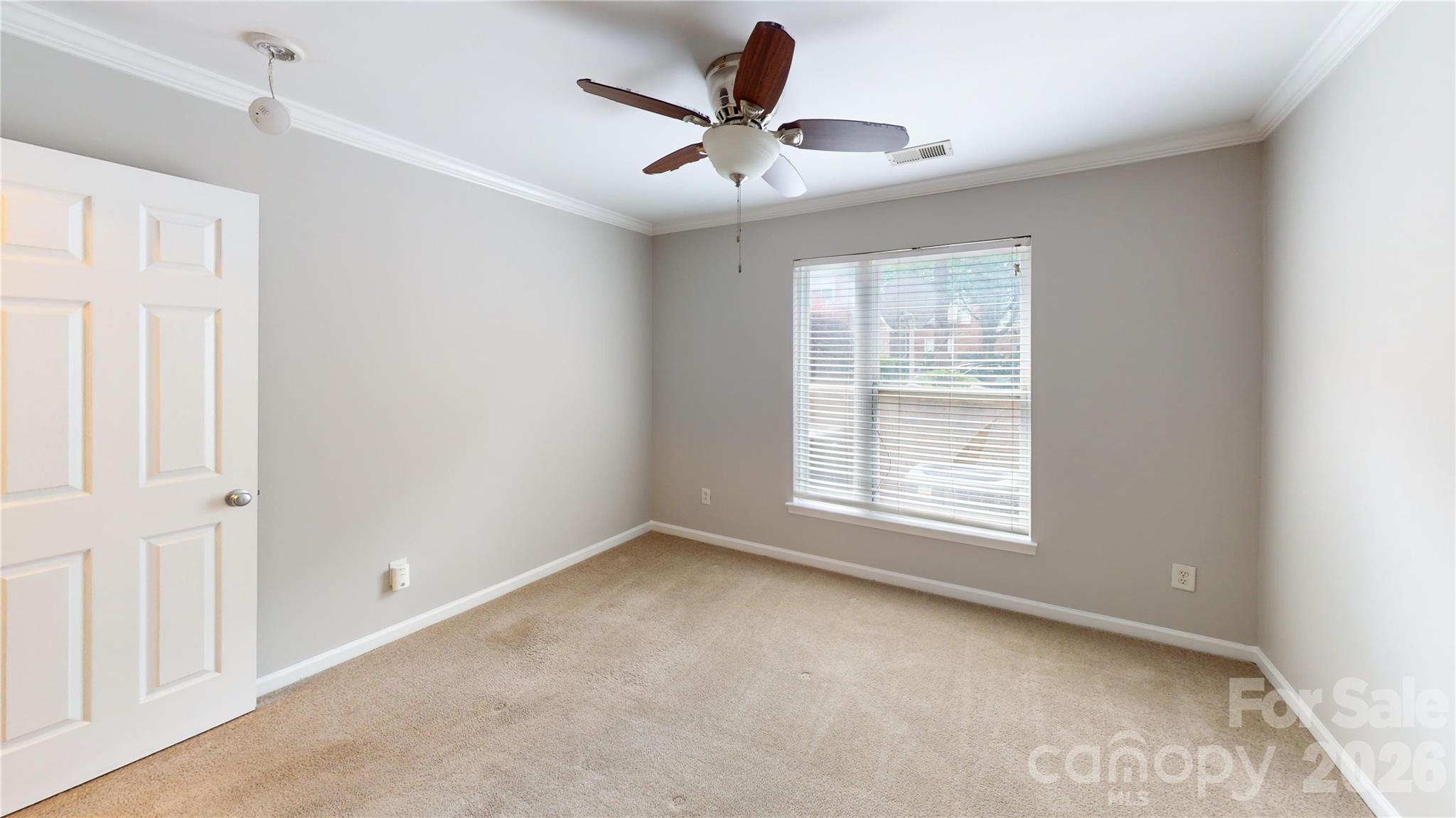 Photo 5 of 537 Donatello Avenue, Charlotte, NC