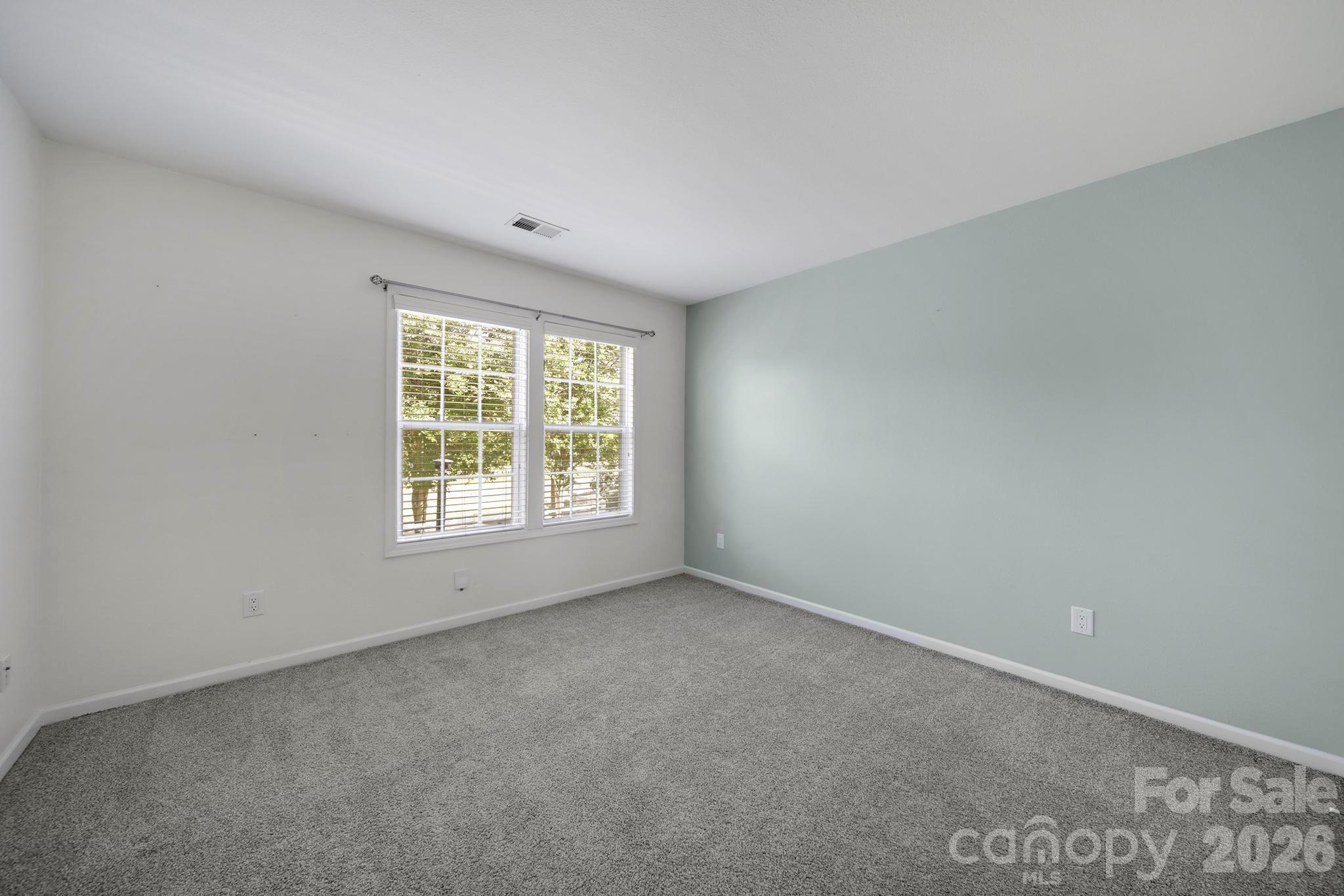 Photo 22 of 14721 Lions Pride Court, Charlotte, NC