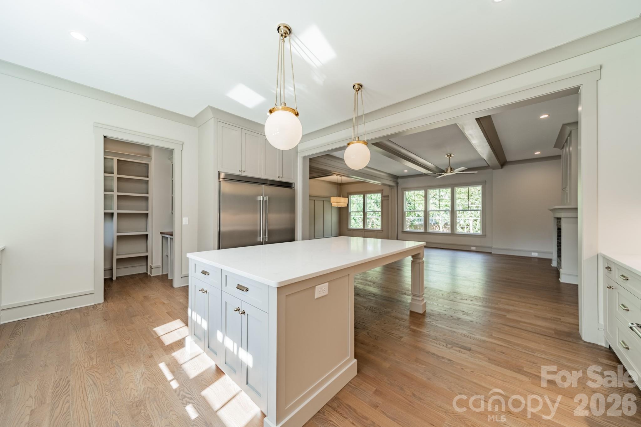 839 Drummond Avenue, Charlotte, NC - photo 9 of 30