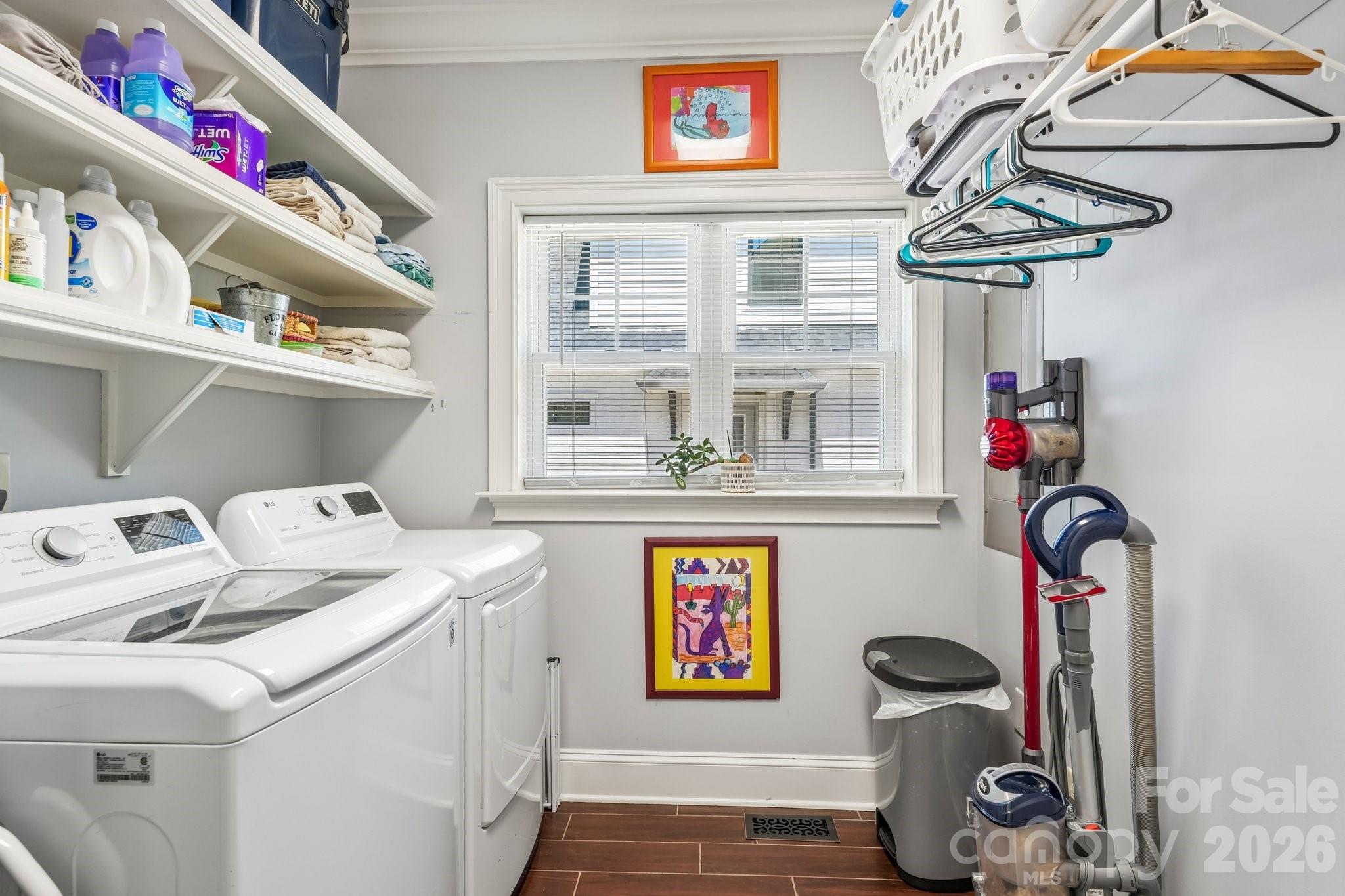 Photo 18 of 2032 Eaton Road, Charlotte, NC
