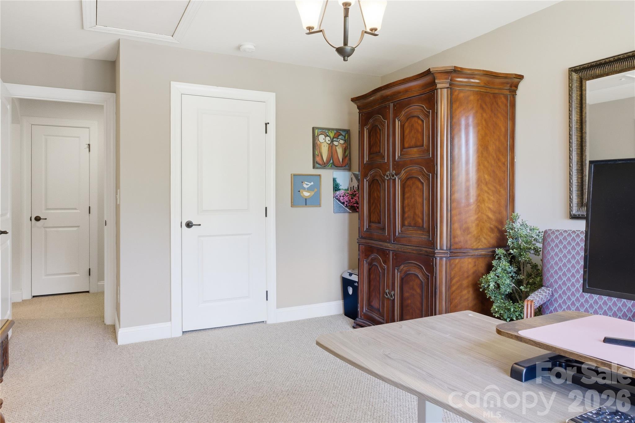 8306 Early Bird Way, Mint Hill, NC - photo 26 of 47