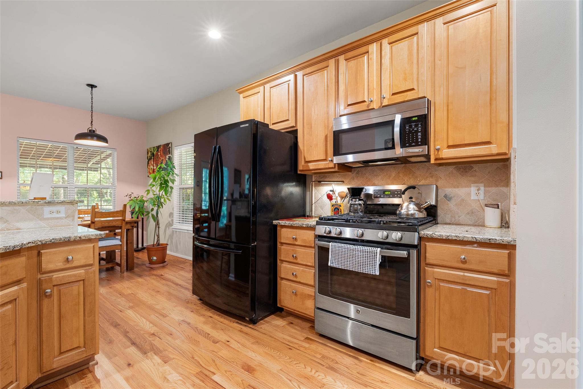 Photo 6 of 1116 Blueberry Lane, Charlotte, NC