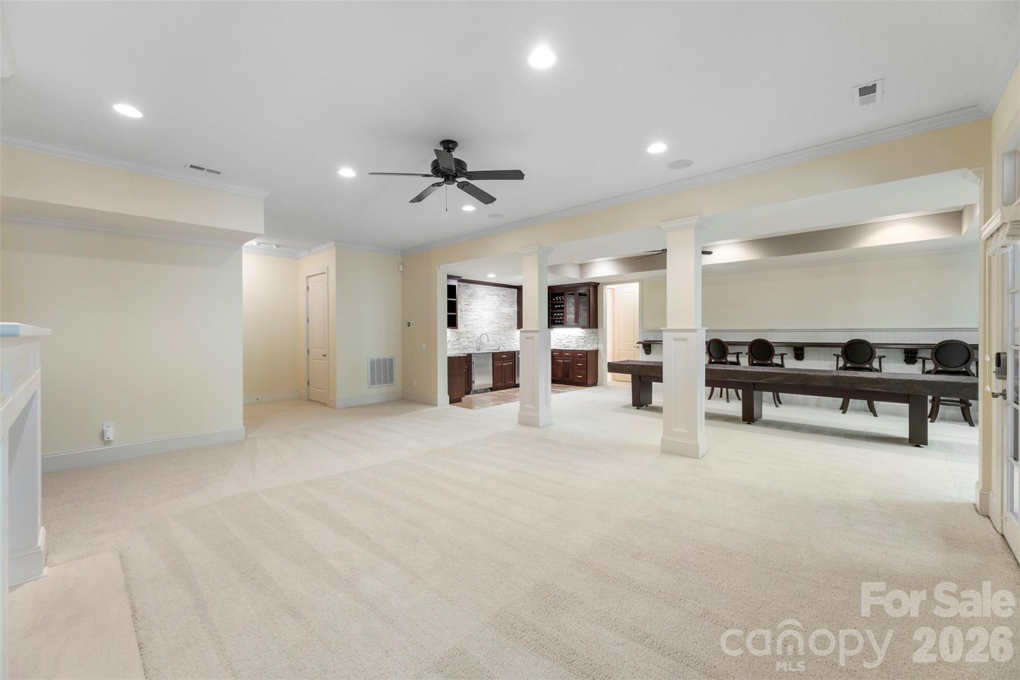 Photo 28 of 8928 Heydon Hall Circle, Charlotte, NC