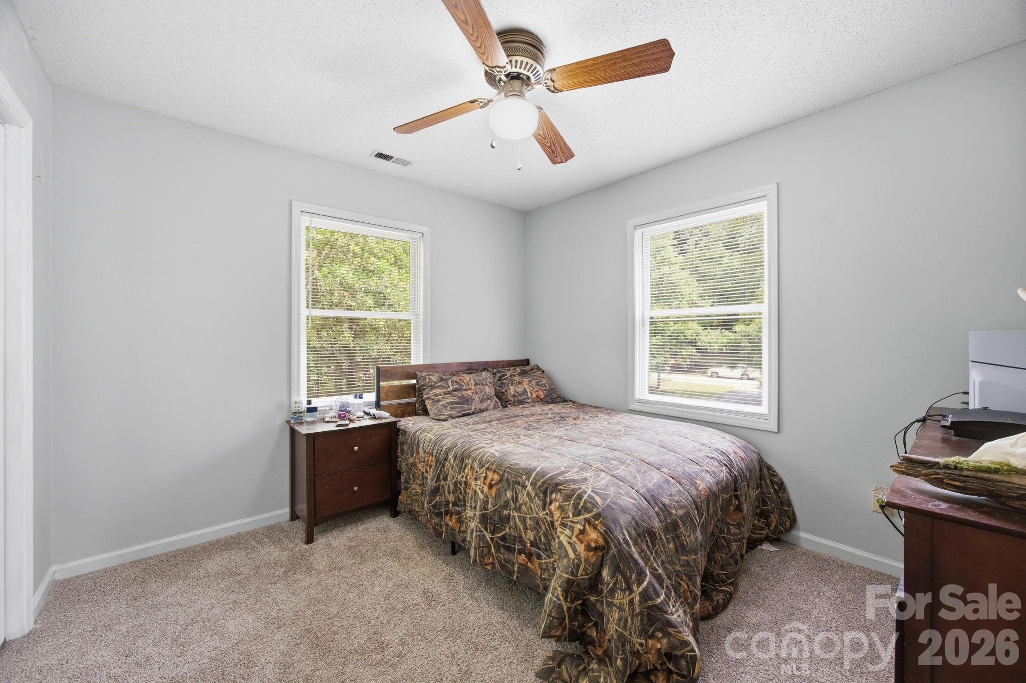 Photo 20 of 6375 Royal Pines Drive, Clover, SC