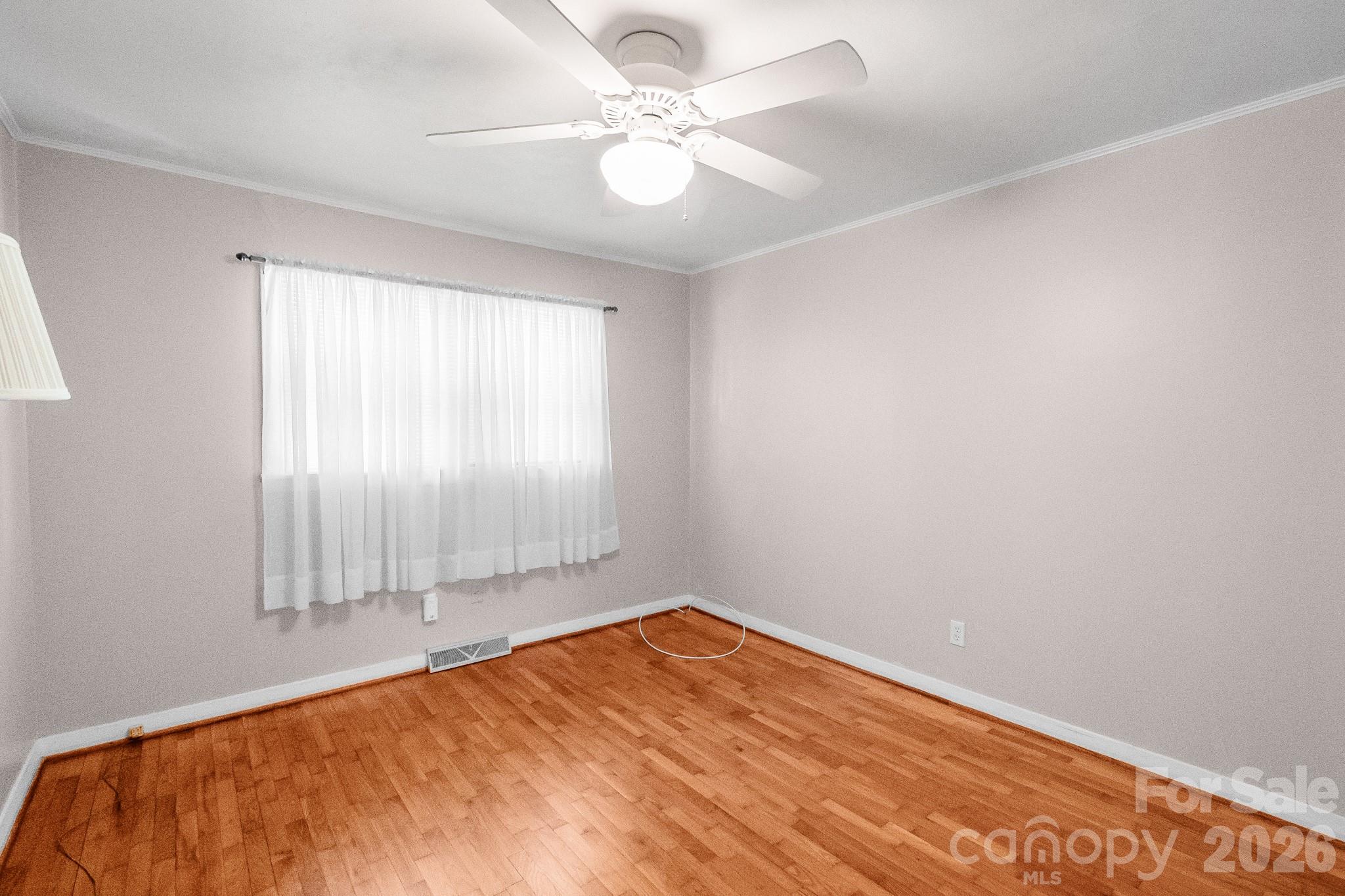 Home for sale at 1340 E Cannon Avenue, Albemarle, NC — photo 31 of 45