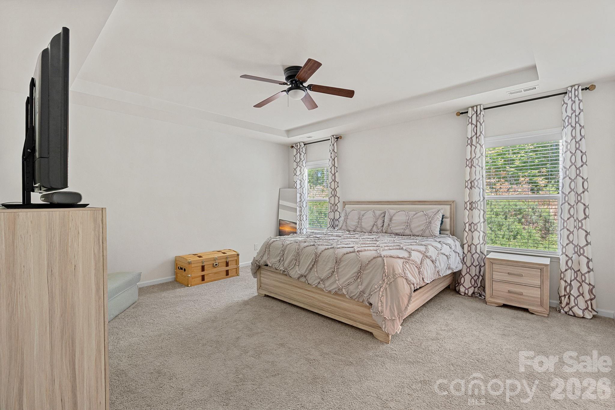 4184 Charlton Road, Fort Mill, SC - photo 16 of 49