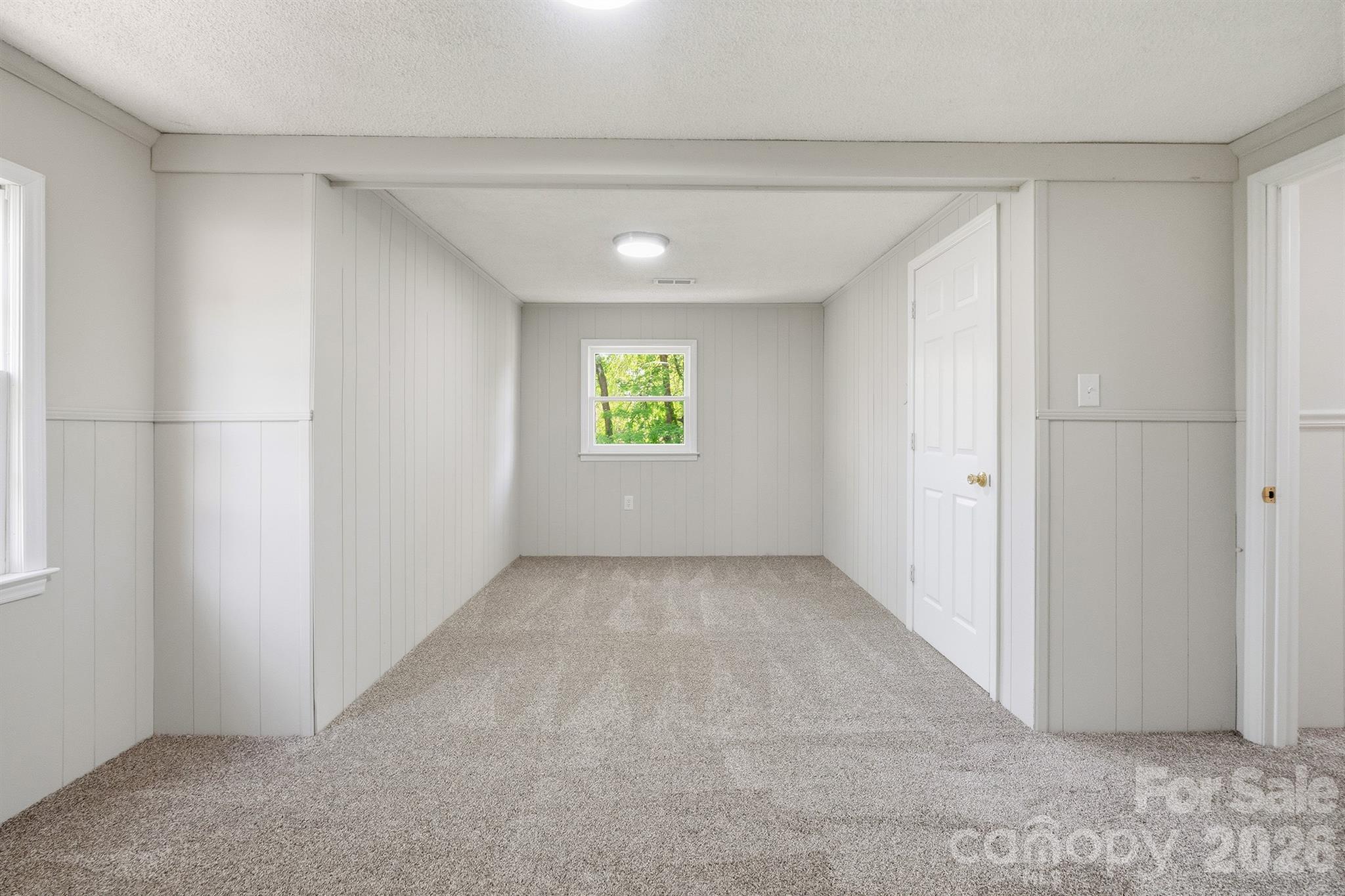 806 S Laurel Street, Lincolnton, NC - photo 35 of 43