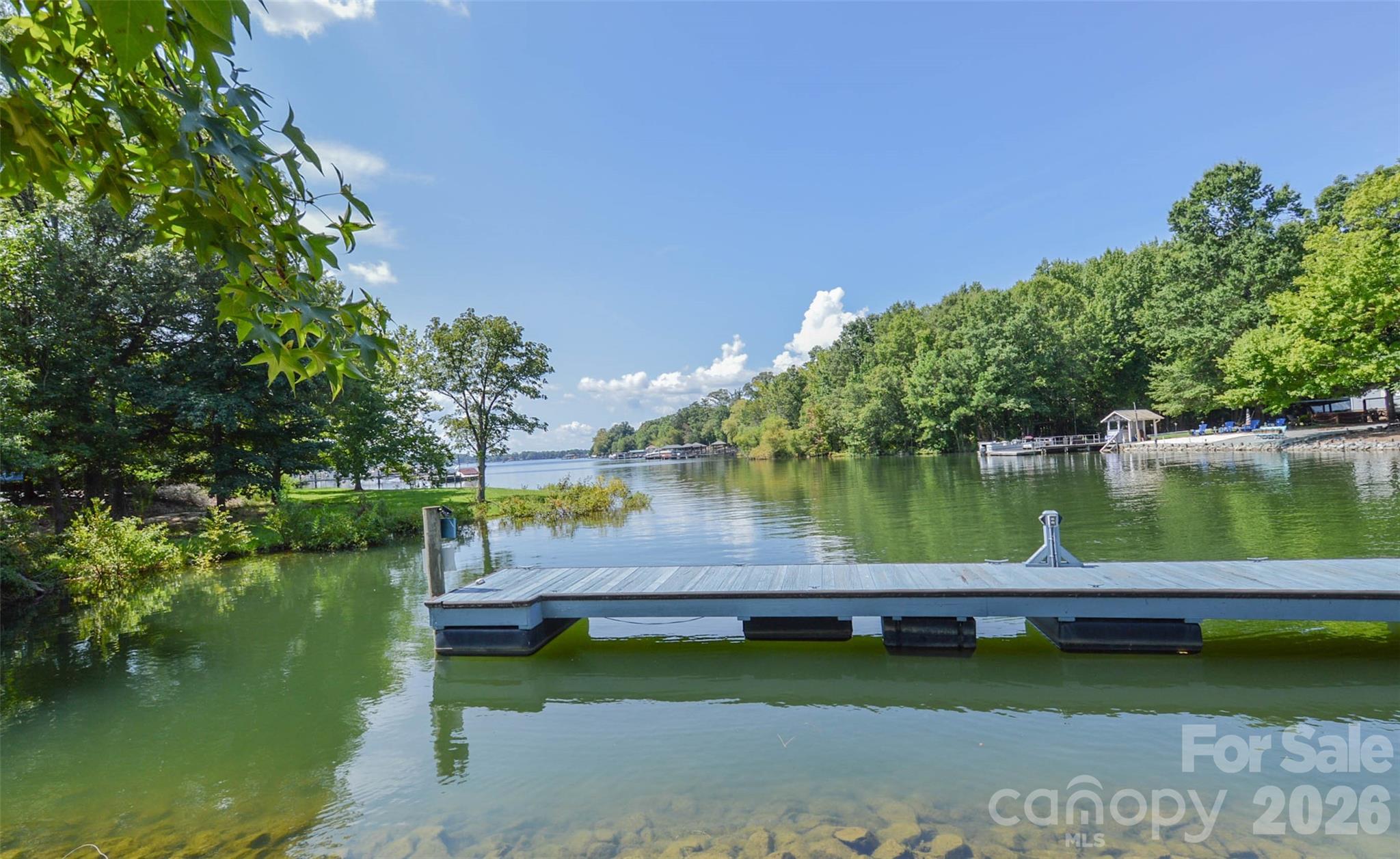 18821 Silver Quay Drive, Cornelius, NC - photo 23 of 30