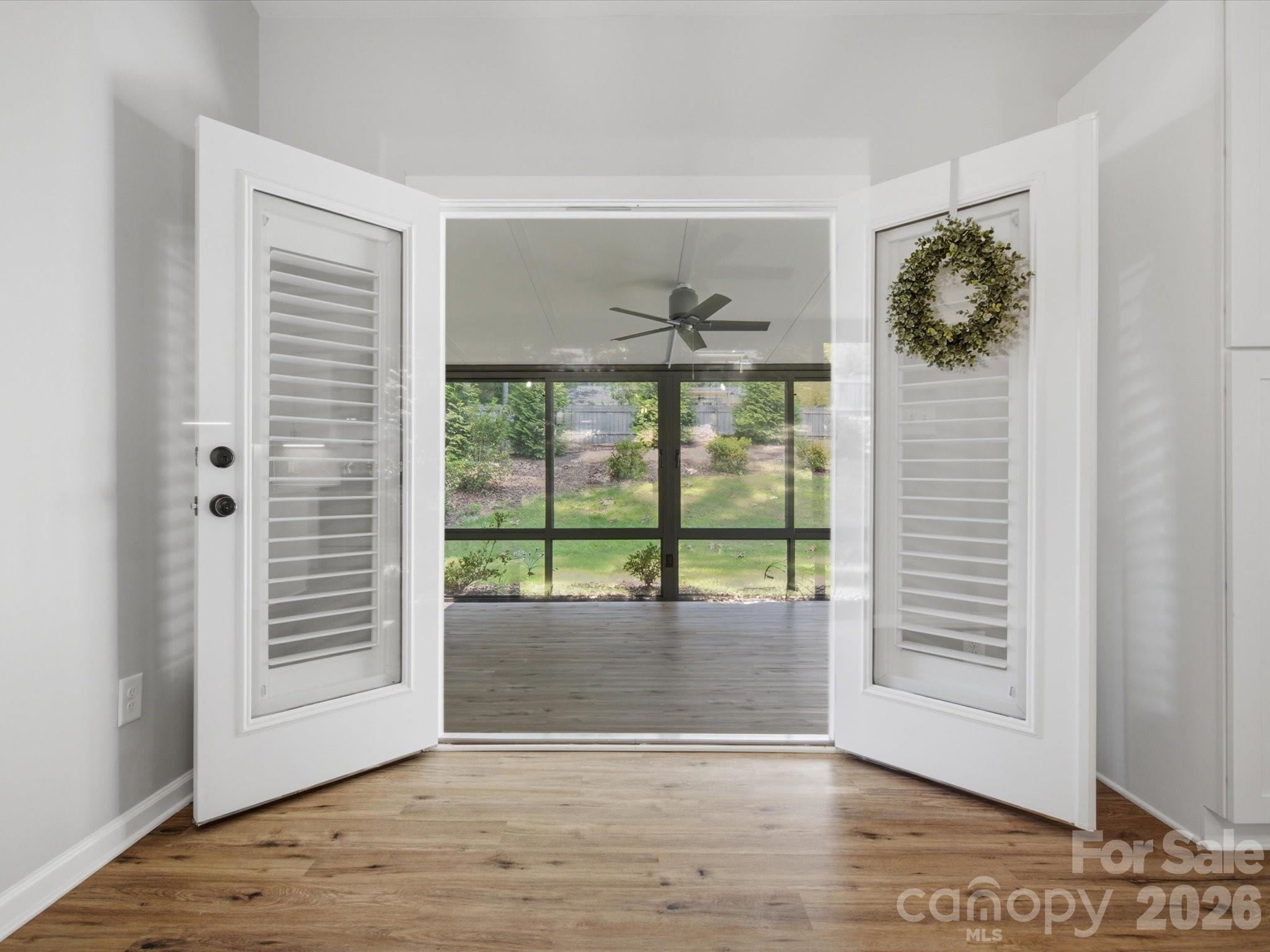 Photo 37 of 1863 Sardis Drive, Lancaster, SC