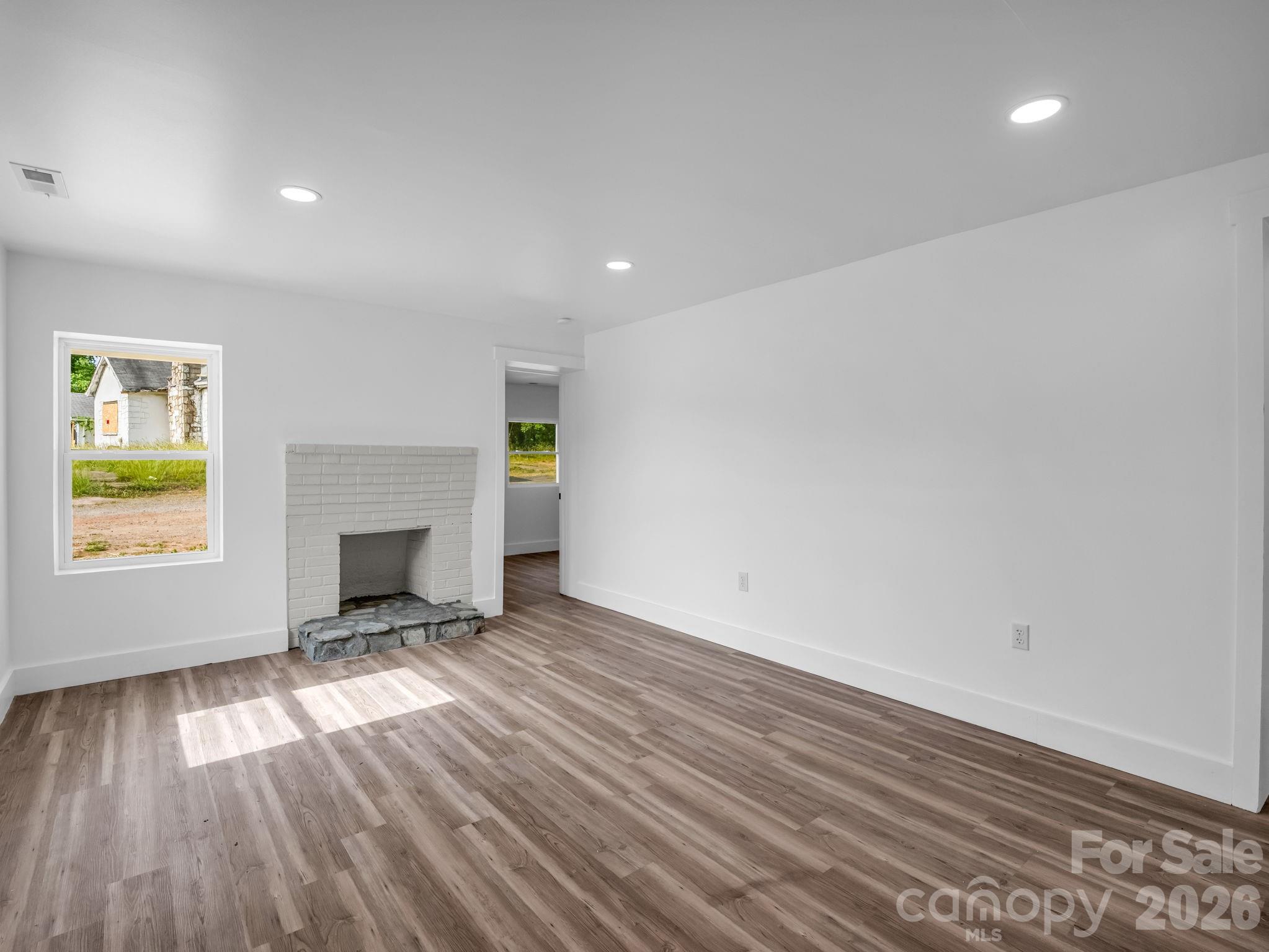 221 New Hampshire Street, Spindale, NC - photo 19 of 36