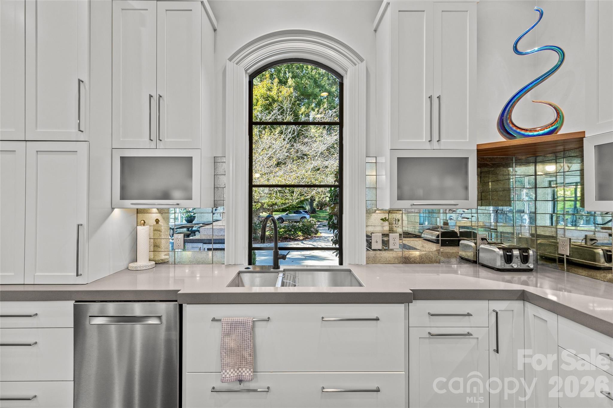 727 Colville Road, Charlotte, NC - photo 17 of 49