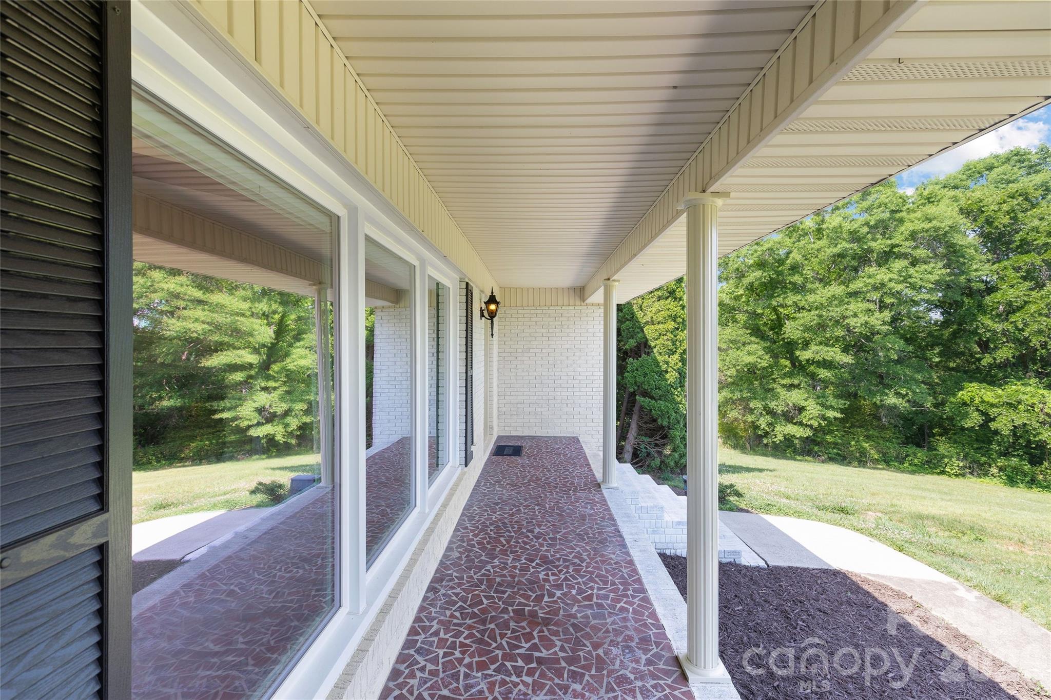 2004 Fountain Lane, Stanley, NC - photo 3 of 47