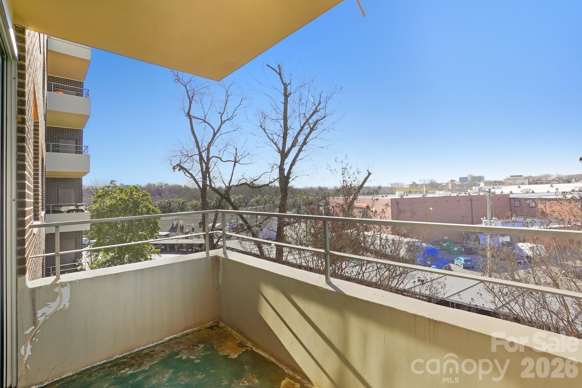 Photo 6 of 1300 Reece Road312, Charlotte, NC