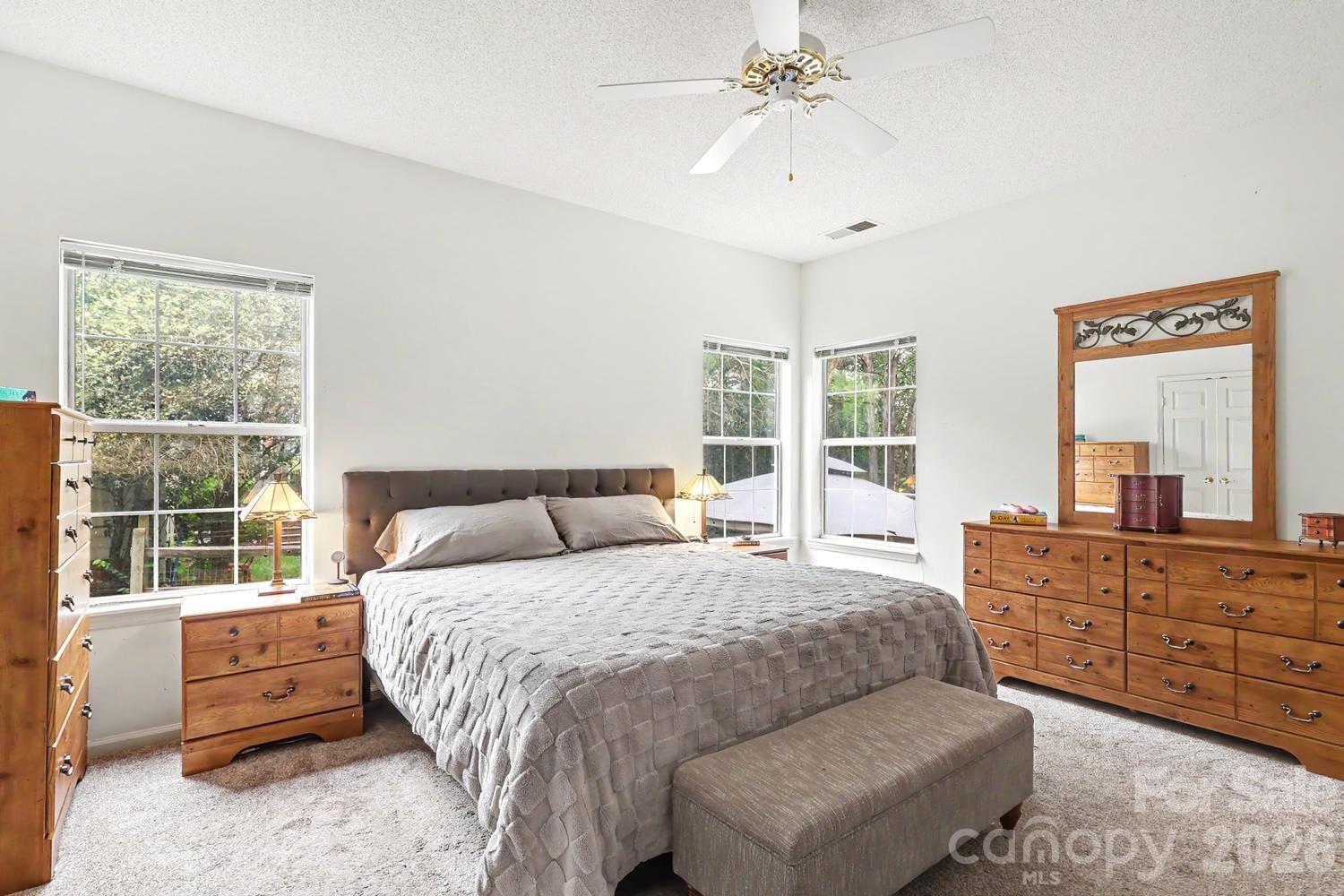 Photo 14 of 4710 Kirkgard Trail, Charlotte, NC