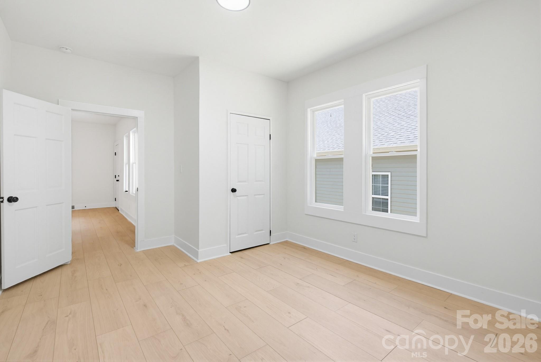 Photo 26 of 2622 Hemphill Street, Charlotte, NC