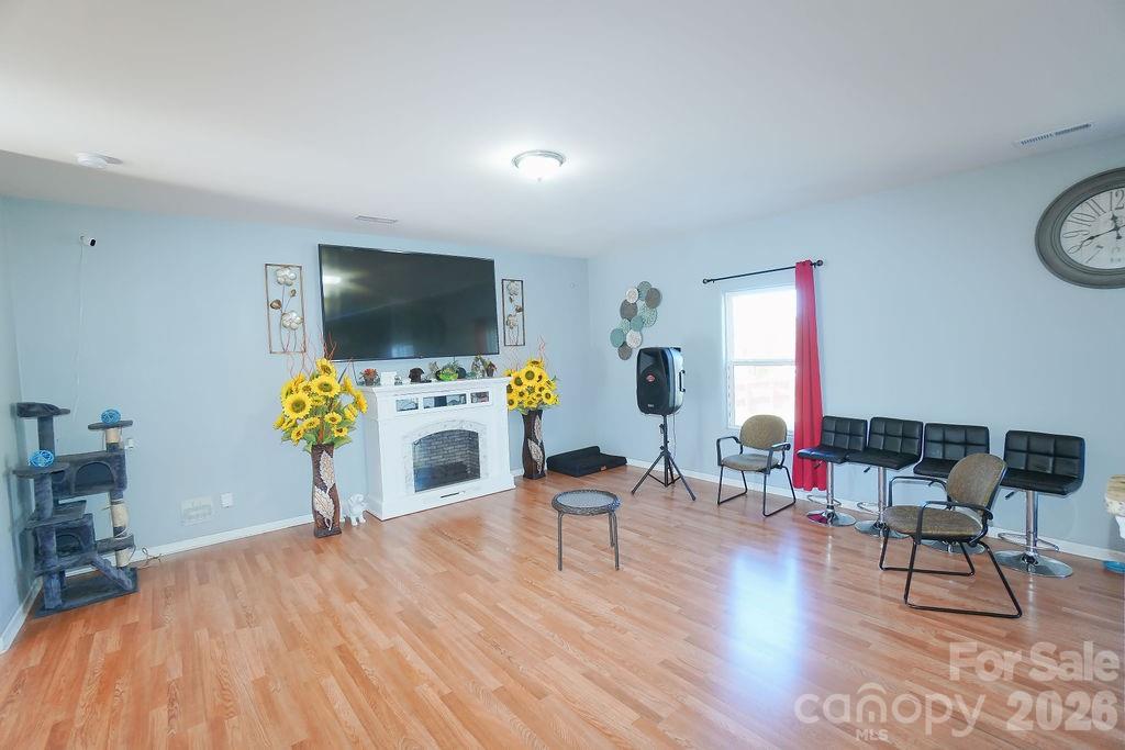 Photo 6 of 9728 Crooms Court, Charlotte, NC