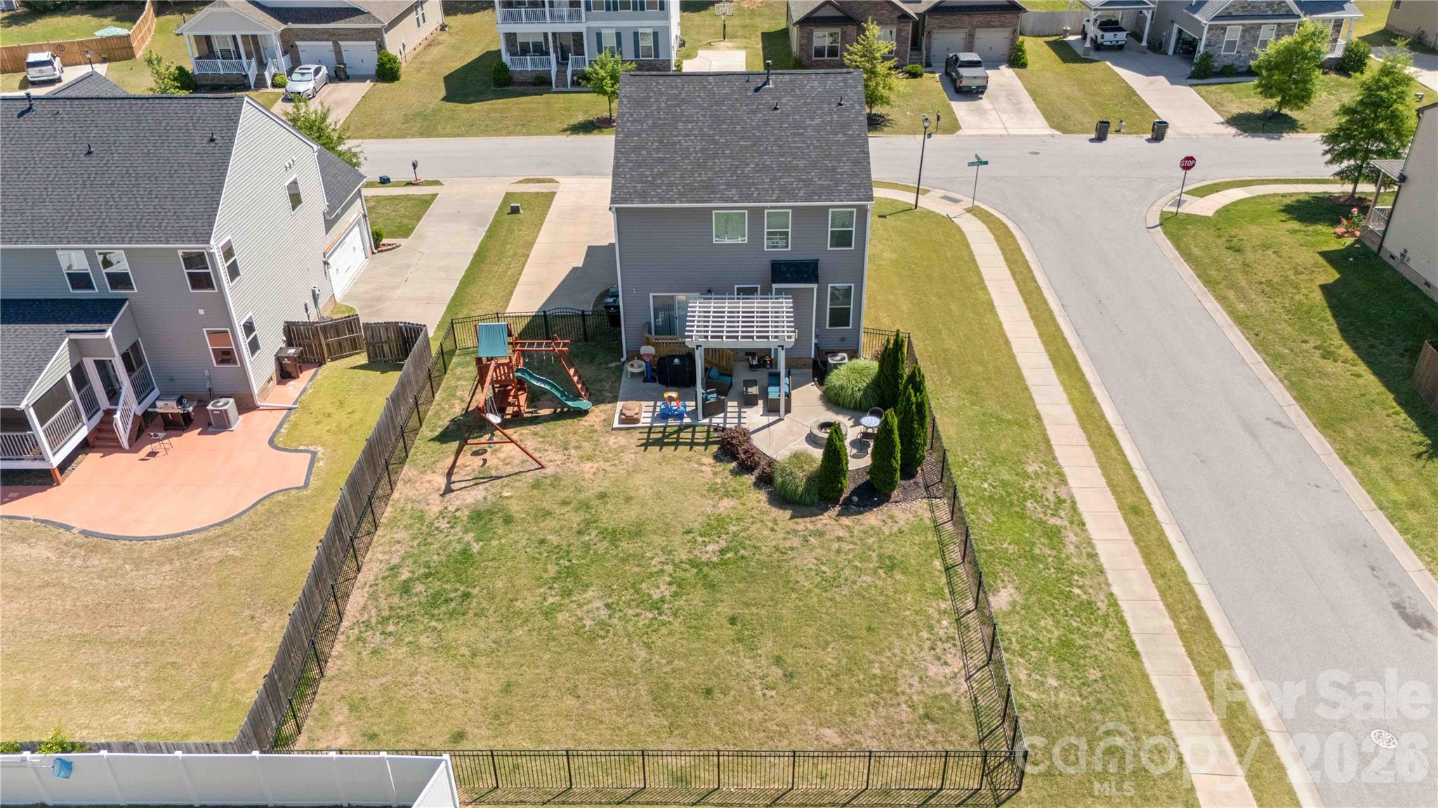 874 Windblown Place, Rock Hill, SC - photo 41 of 43