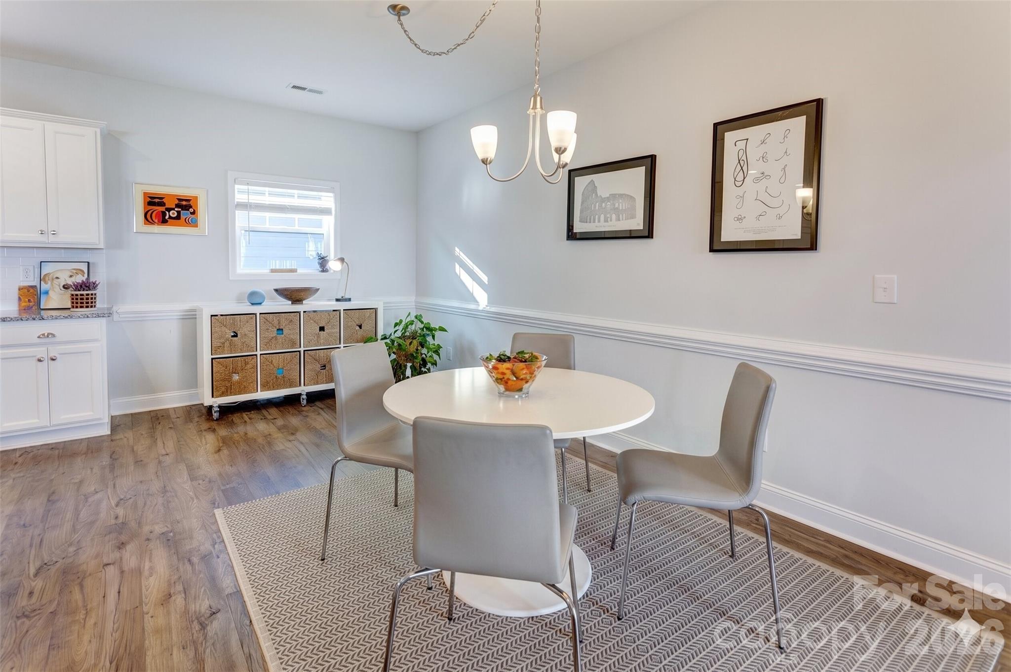 3577 County Down Avenue, Kannapolis, NC - photo 12 of 28