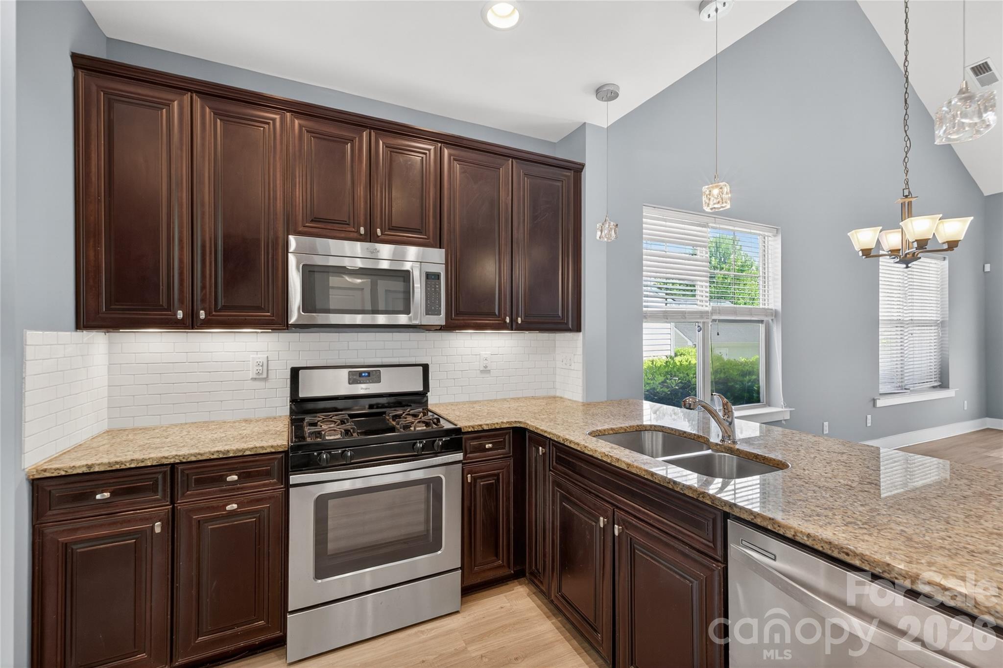 Photo 7 of 3841 Willow Green Place, Charlotte, NC