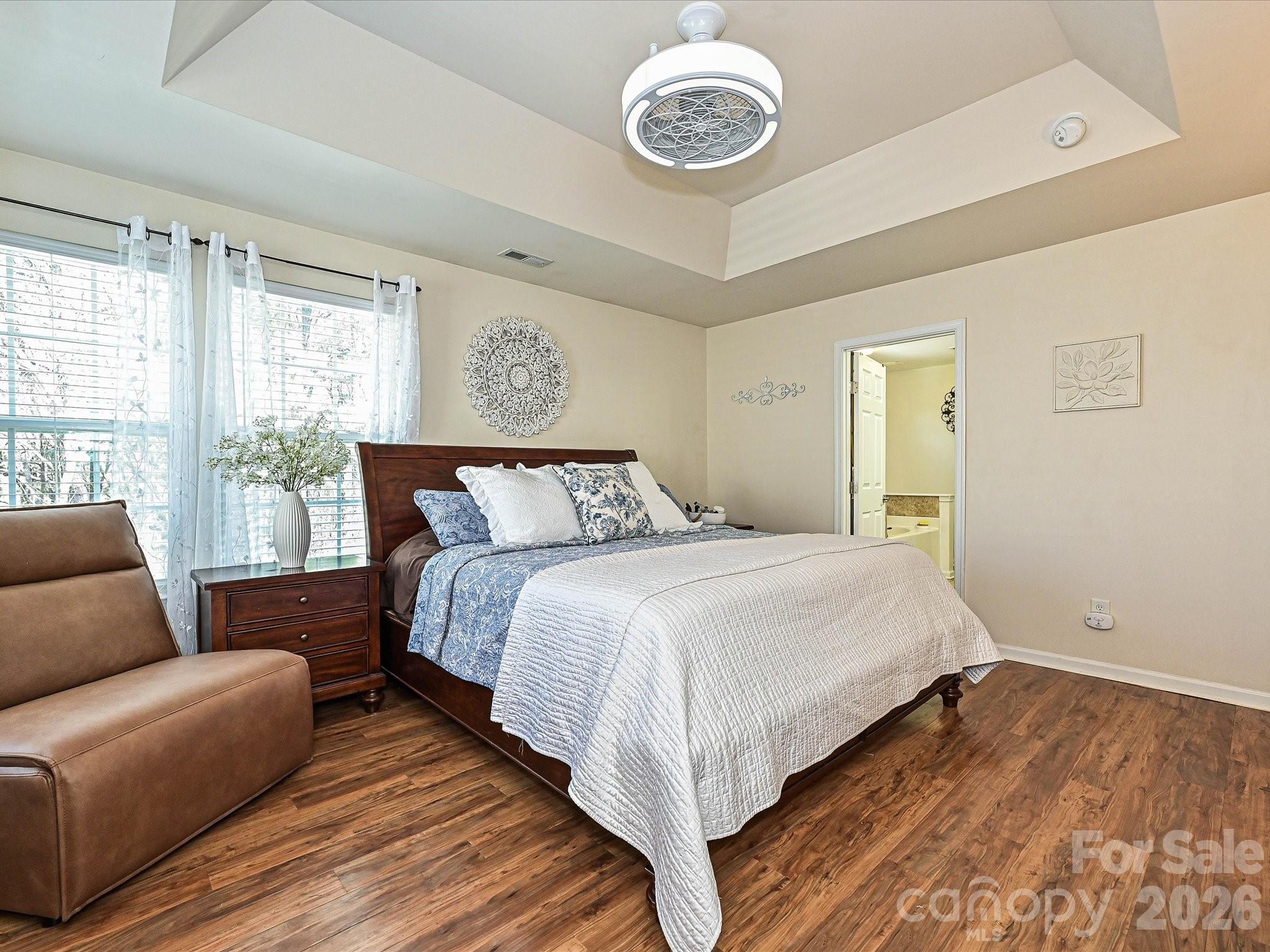 9740 Springholm Drive, Charlotte, NC - photo 24 of 42