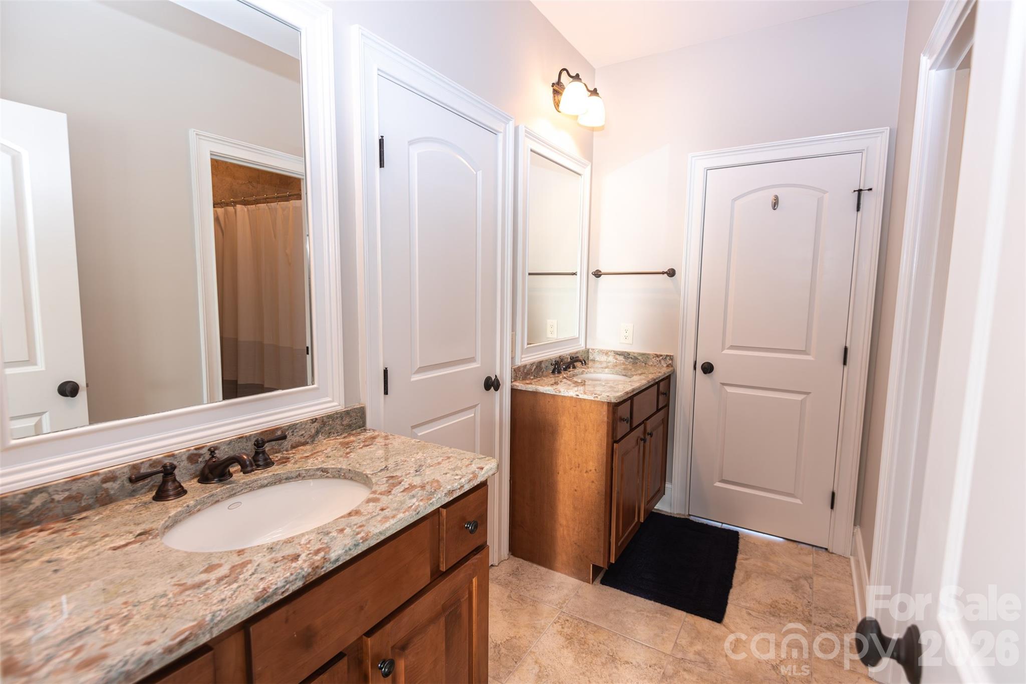 2616 Ladley Court, Charlotte, NC - photo 27 of 36