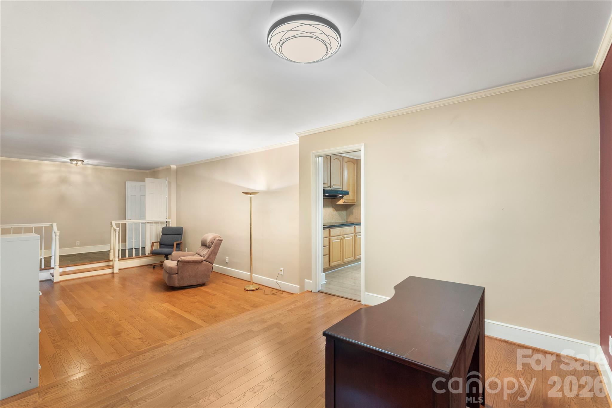 Home for sale at 221 Kingsway Circle, Charlotte, NC — photo 13 of 48