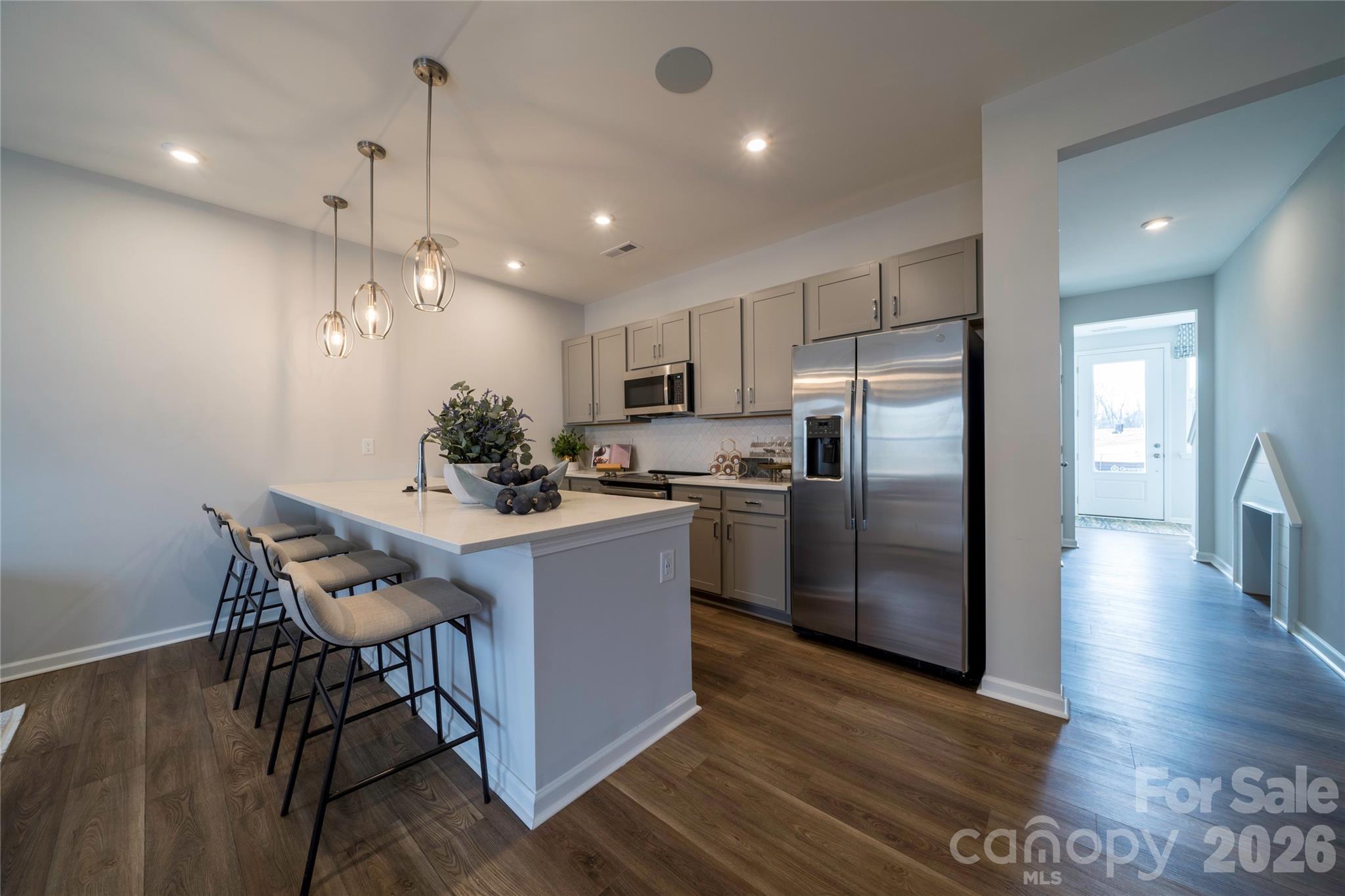 6334 Haller Street, Charlotte, NC - photo 10 of 24