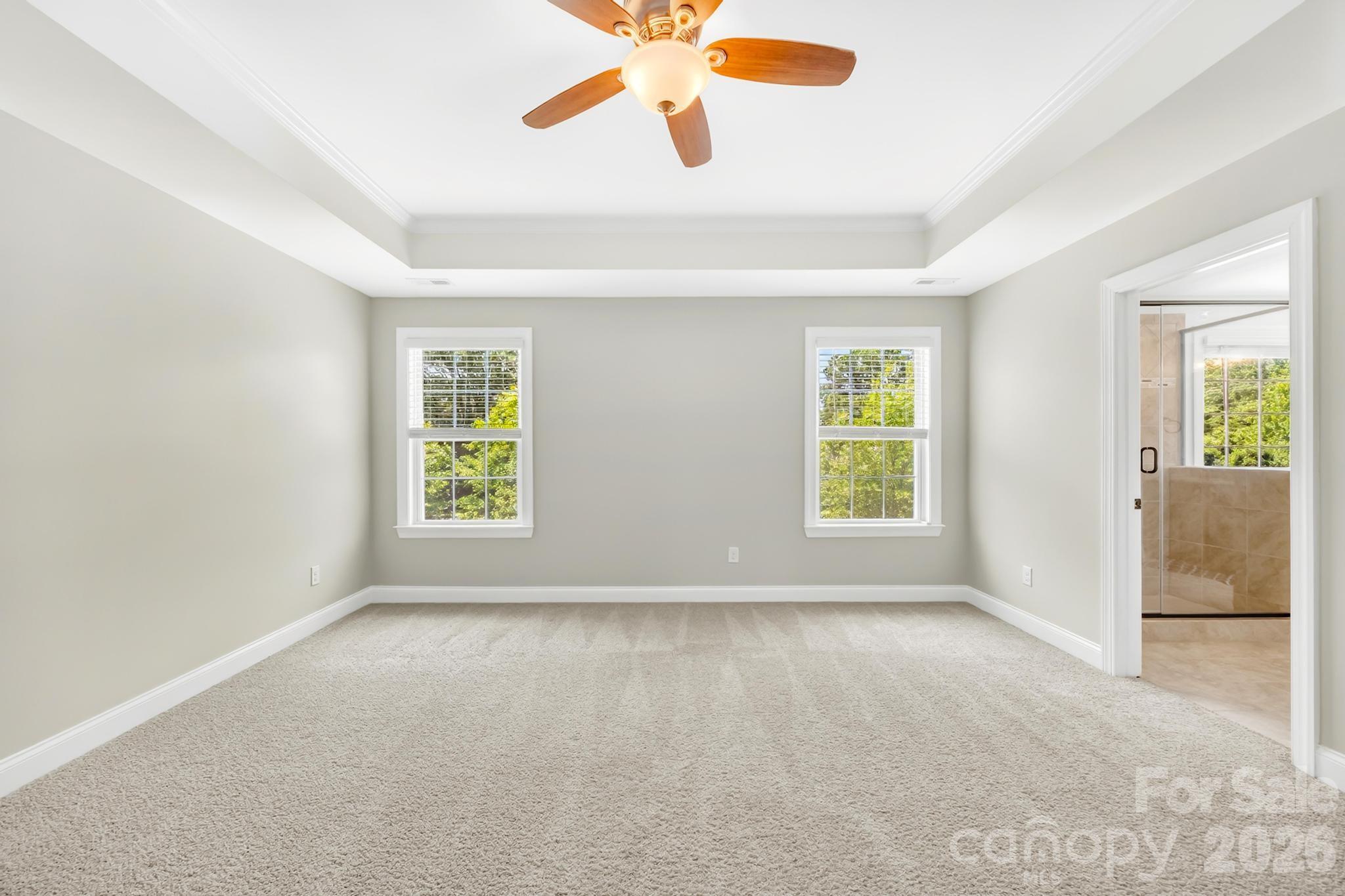 Photo 25 of 1518 Fieldwood Drive, Fort Mill, SC