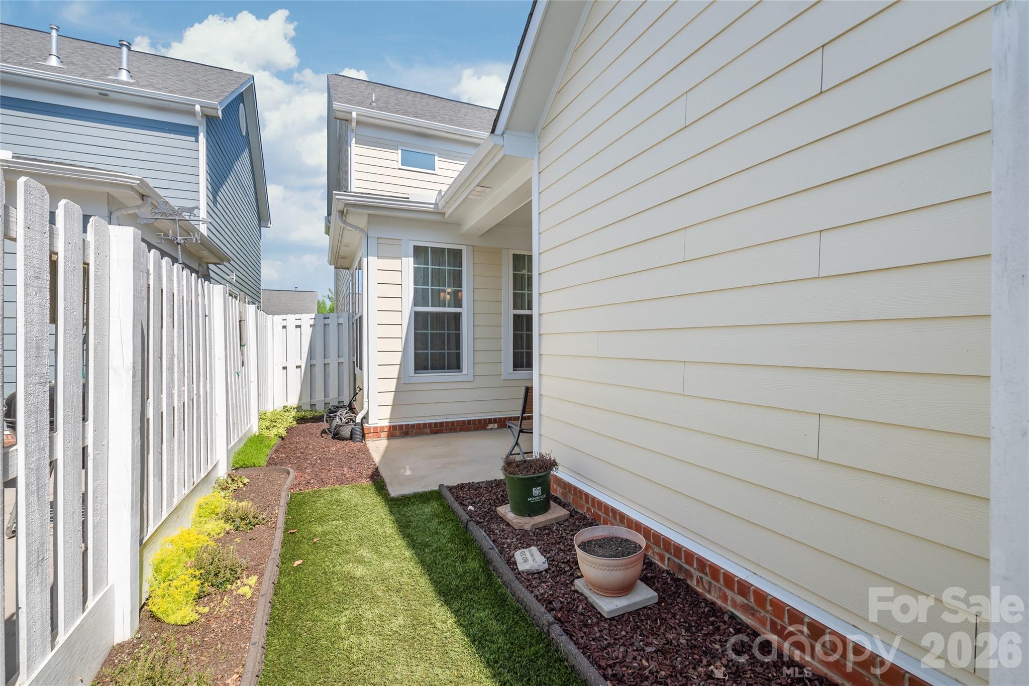 6446 Hove Road, Mint Hill, NC - photo 33 of 36