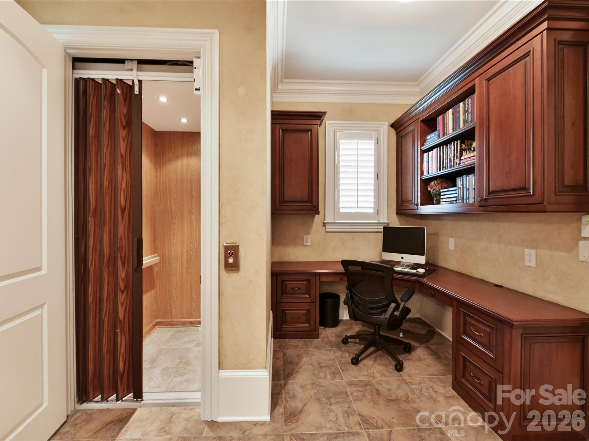 14633 Rudolph Dadey Drive, Charlotte, NC - photo 20 of 49