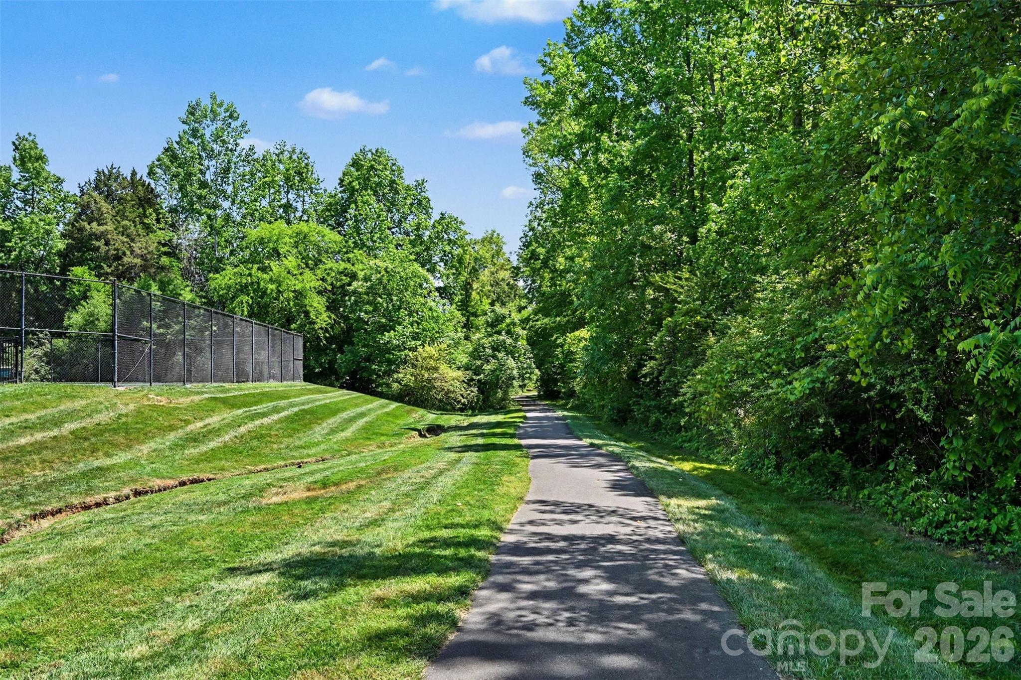 4624 Woodgreen Avenue, Kannapolis, NC - photo 37 of 39