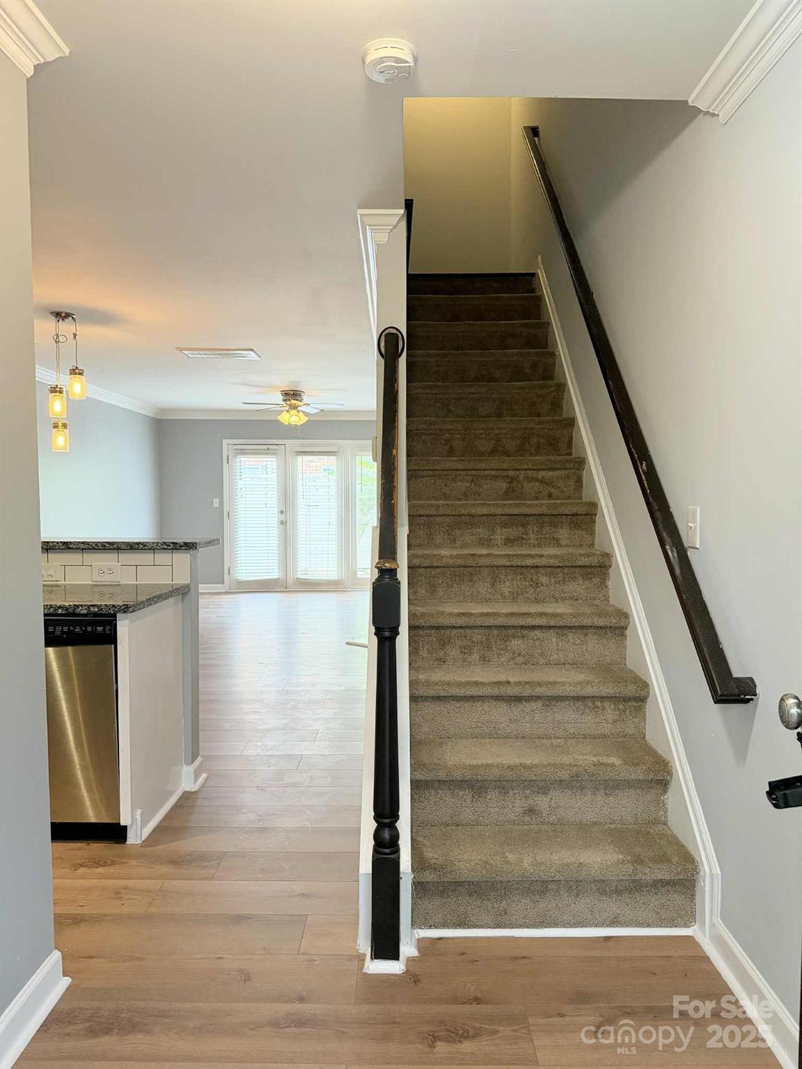 Photo 3 of 1218 Green Oaks LaneJ, Charlotte, NC