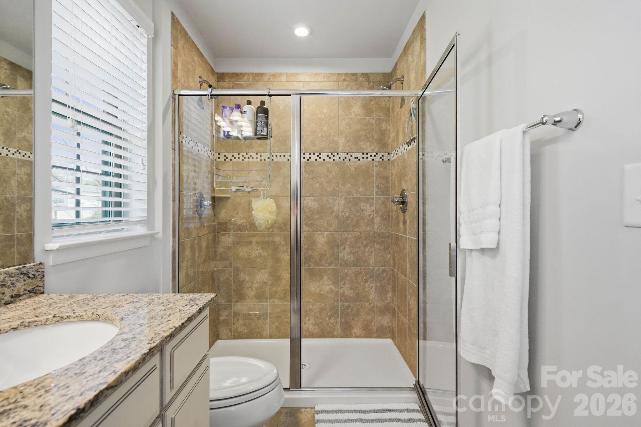1221 Queen Lyon Court, Charlotte, NC - photo 31 of 46