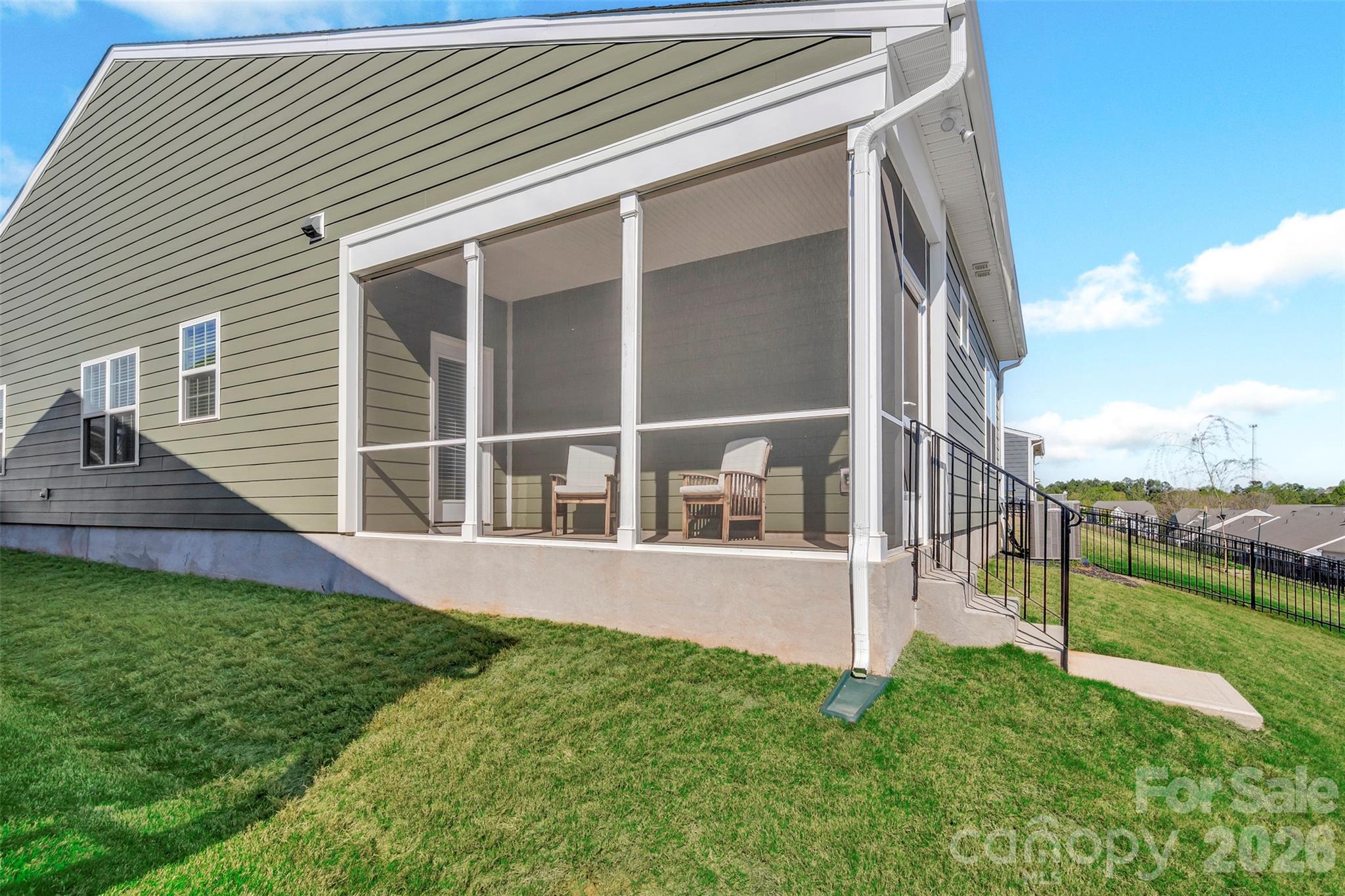 1745 Otter Perch Lane, Fort Mill, SC - photo 19 of 32