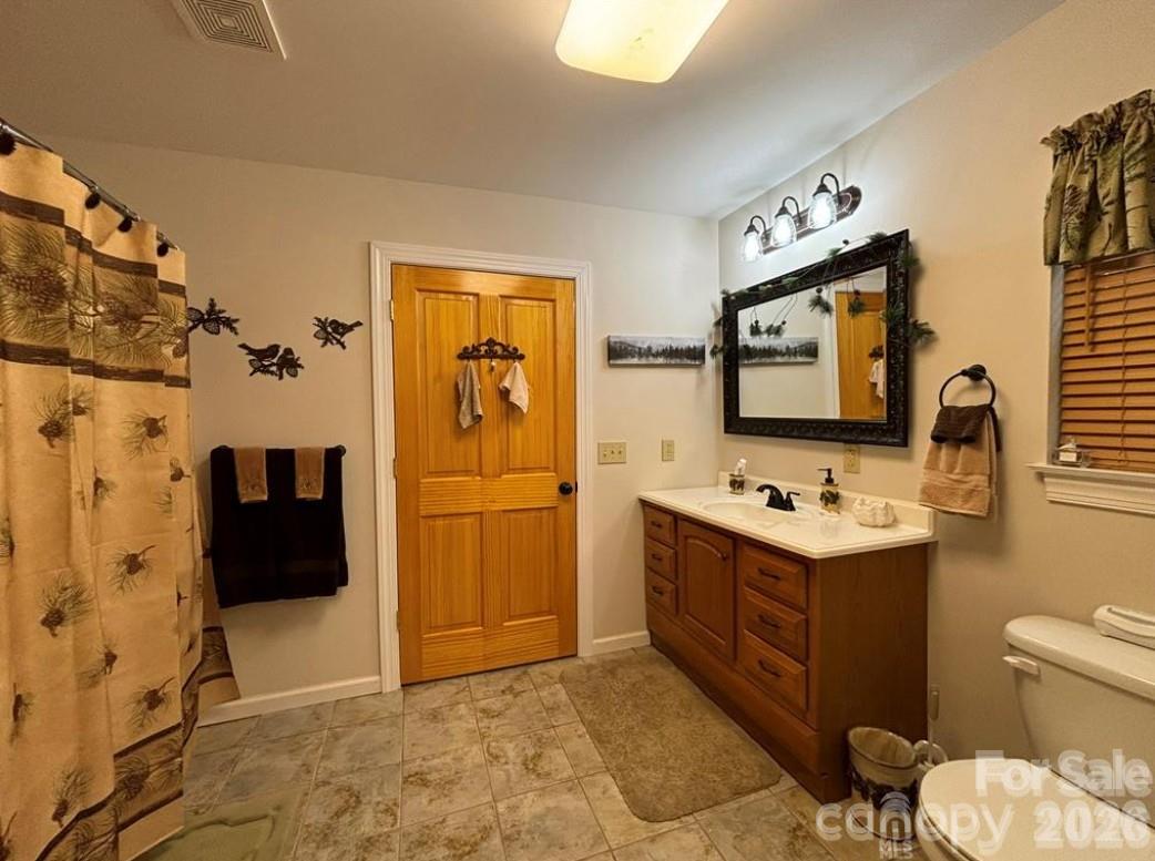 369 Pinecrest Circle, Troy, NC - photo 13 of 20