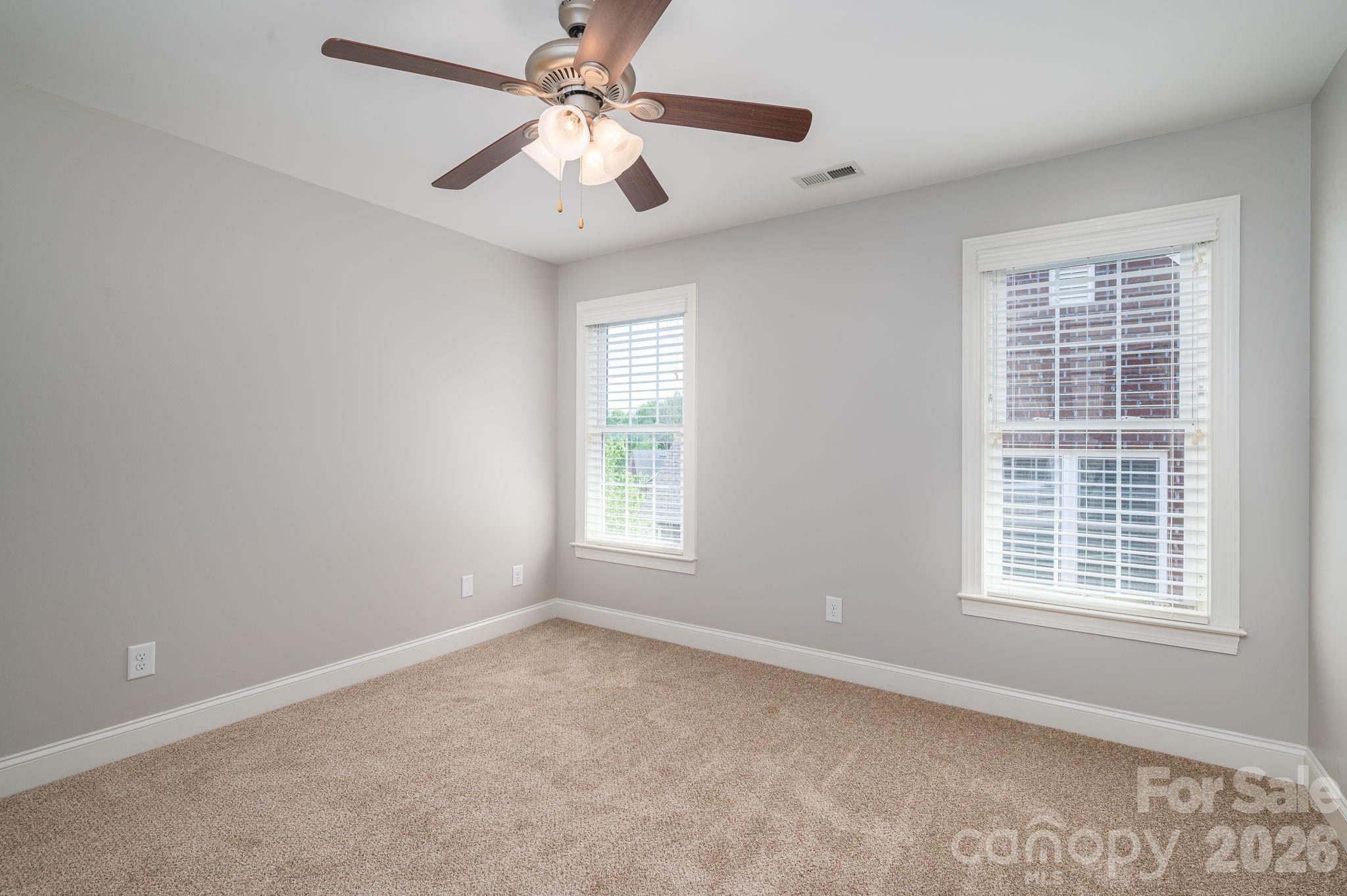 4012 Saint Andrews Court, Cramerton, NC - photo 35 of 49