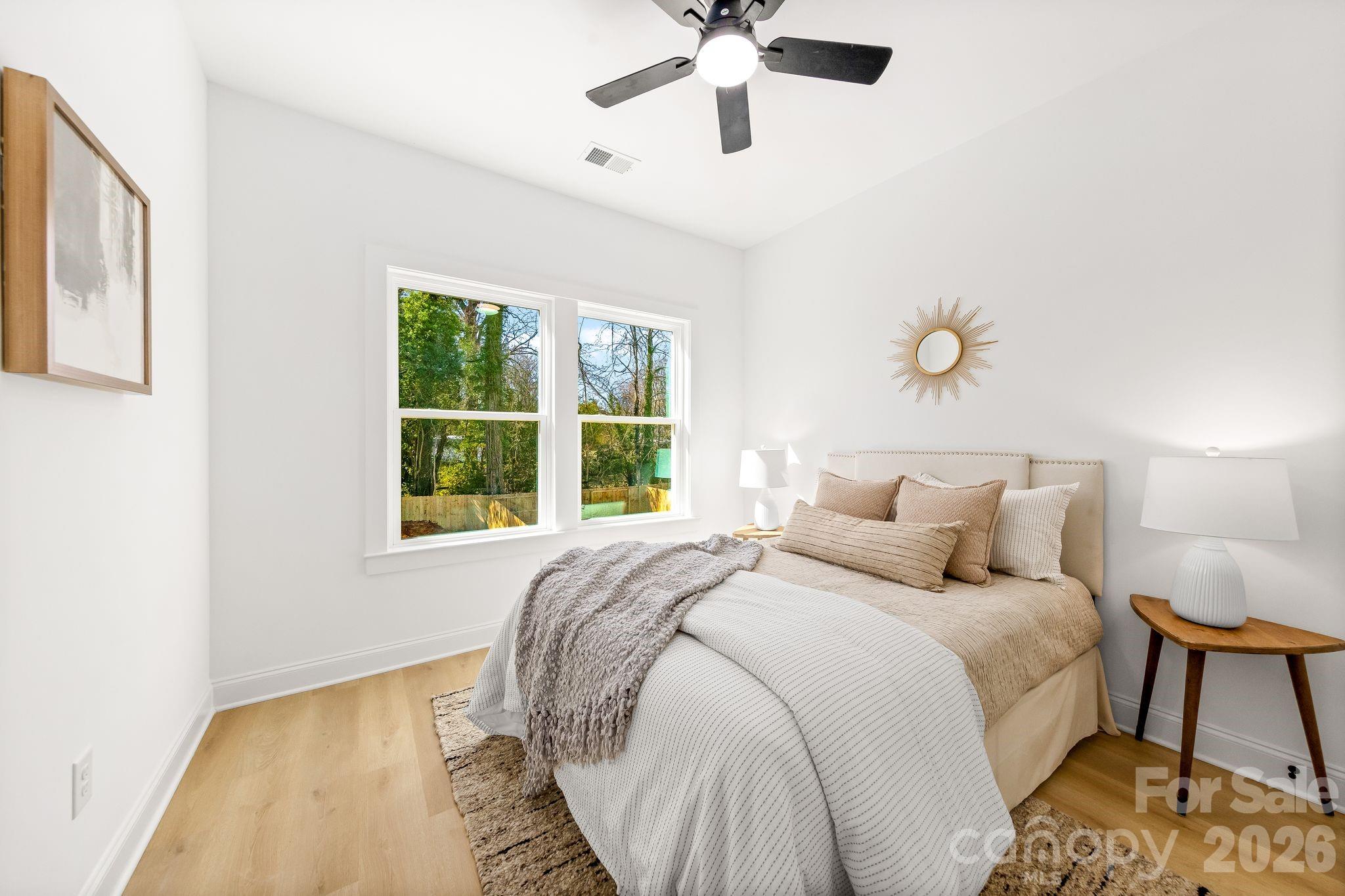 623 Colorado Avenue, Charlotte, NC - photo 30 of 40