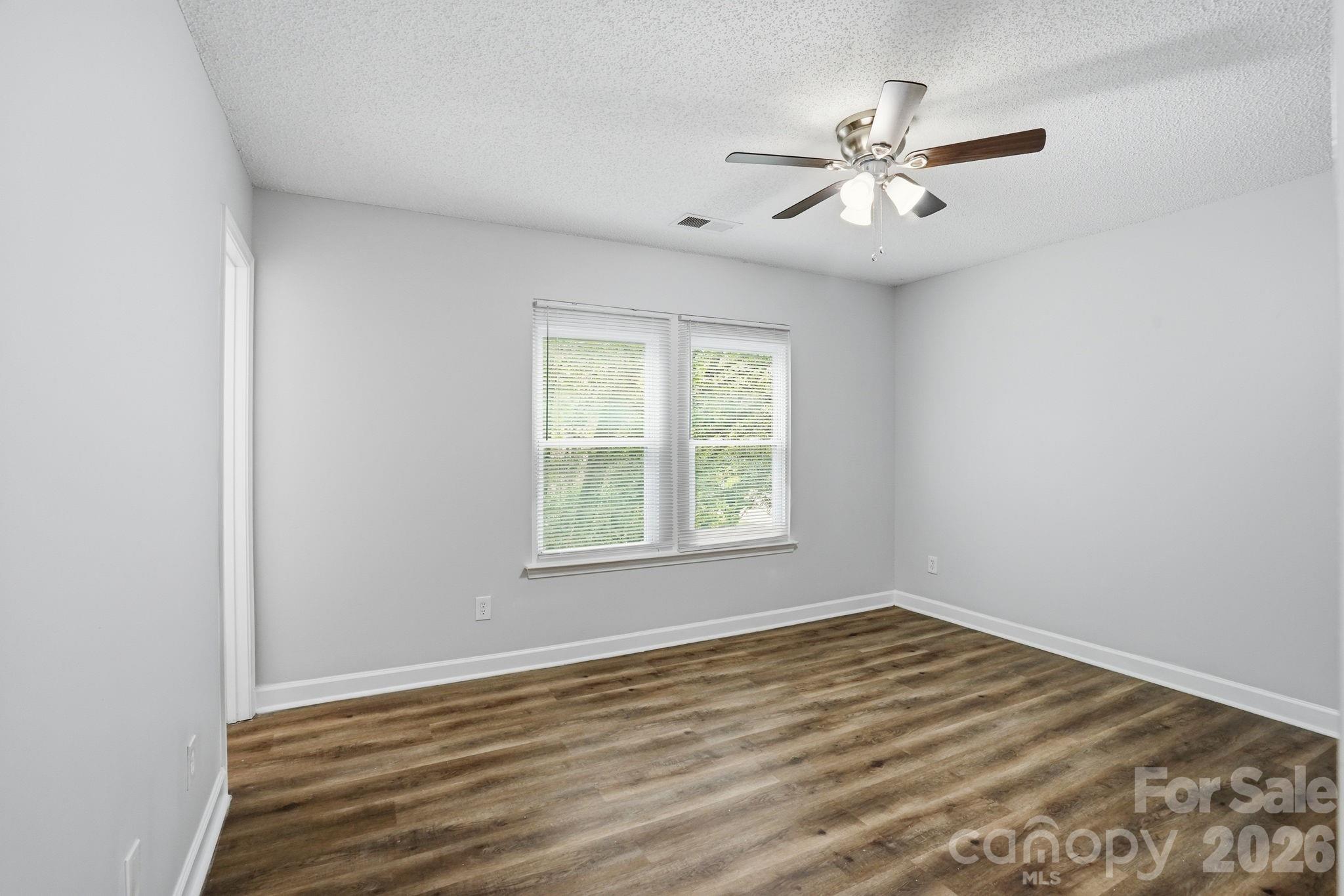Photo 9 of 2314 Hope Valley Lane, Charlotte, NC