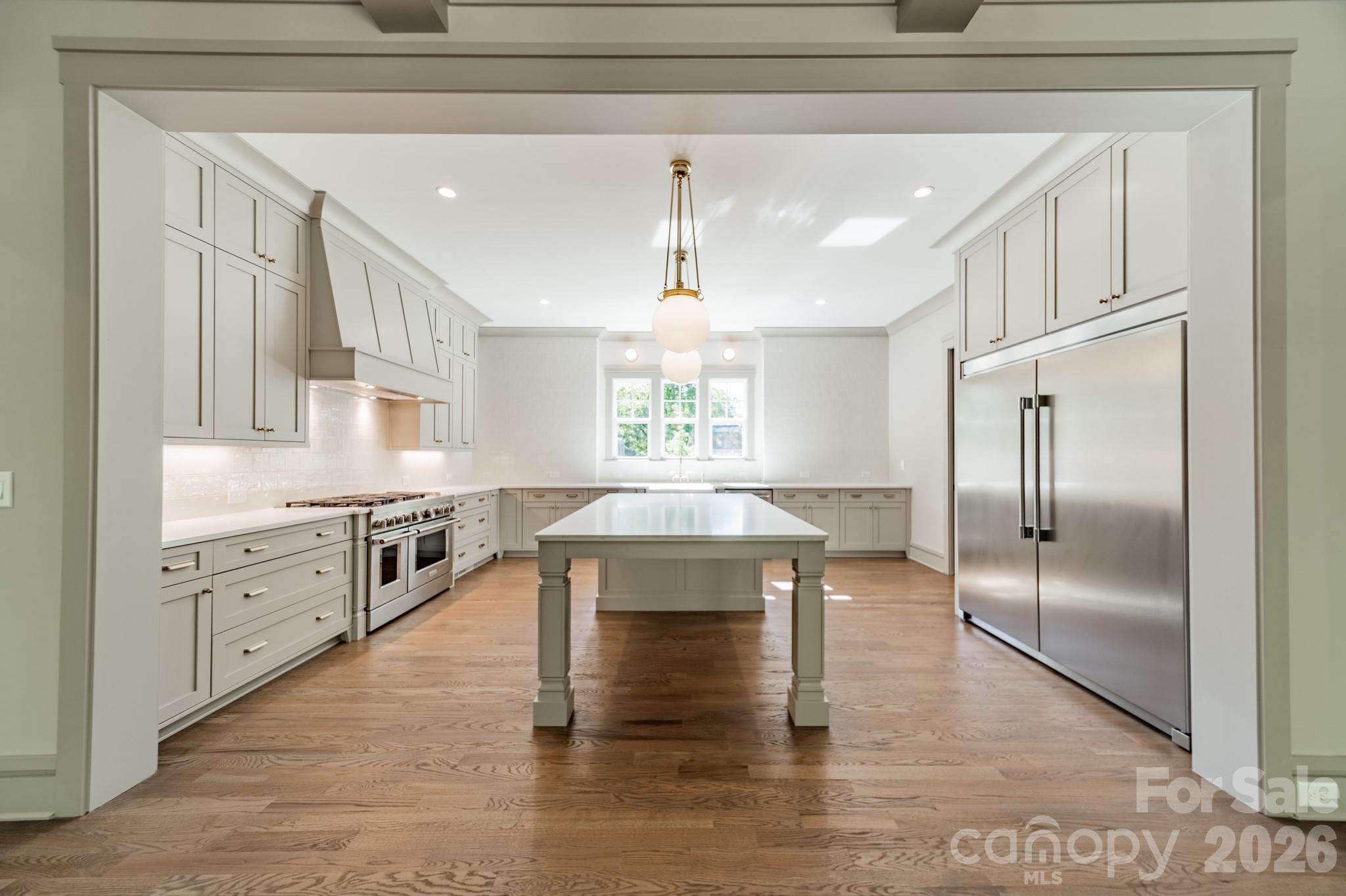 839 Drummond Avenue, Charlotte, NC - photo 7 of 30