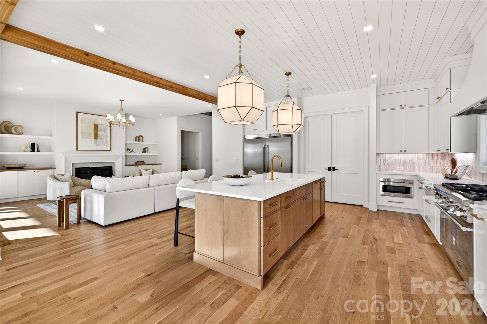 Photo 16 of 1316 Holmes Drive, Charlotte, NC