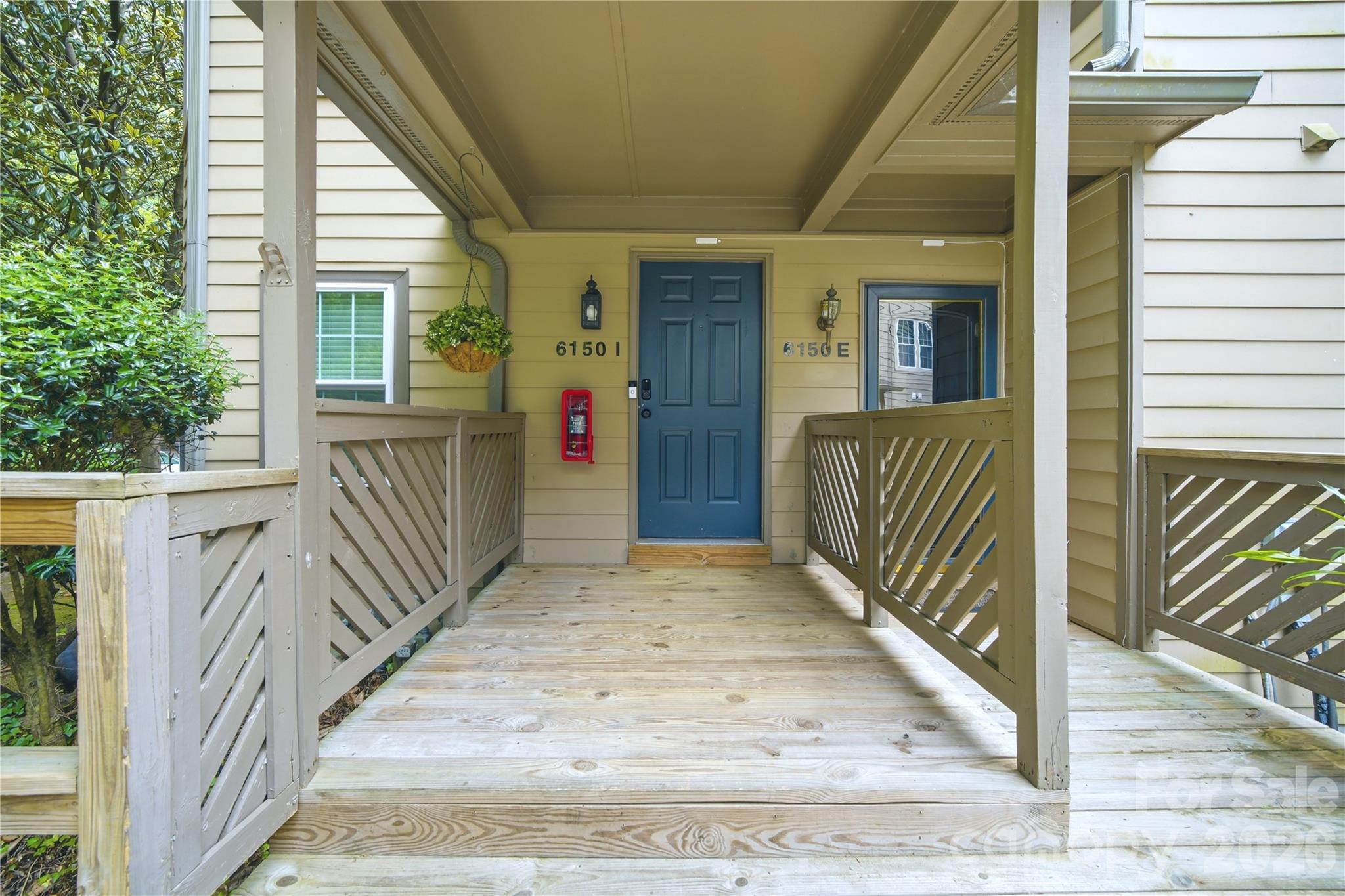 Photo 2 of 6150 Gray Gate Lanei, Charlotte, NC