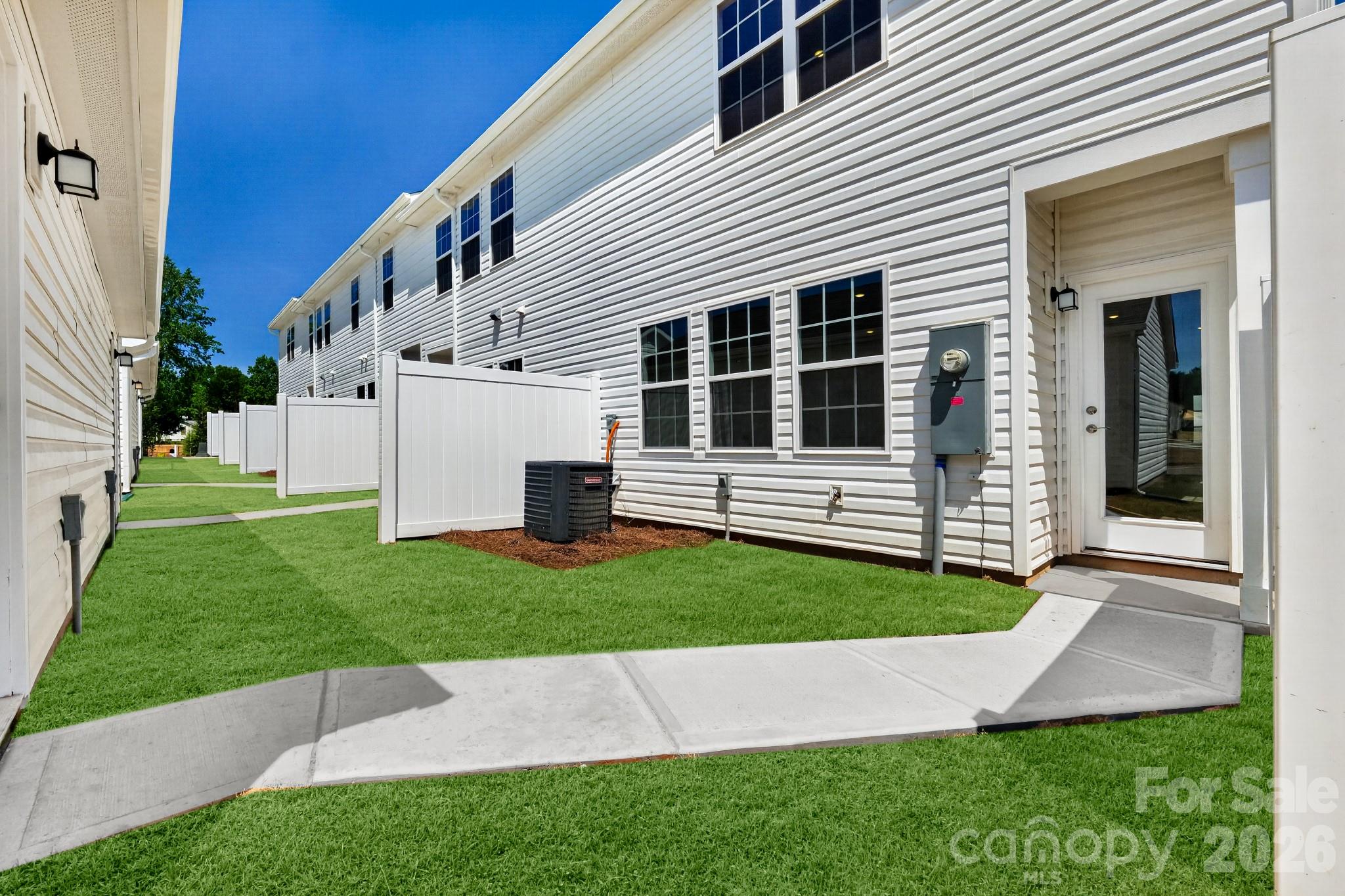 Photo 3 of 9443 Old Dowd Road162, Charlotte, NC