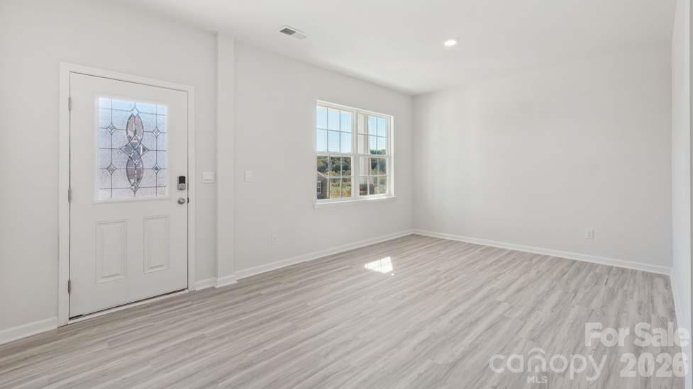 3845 Maxwell Henry Lane NW, Conover, NC - photo 10 of 42