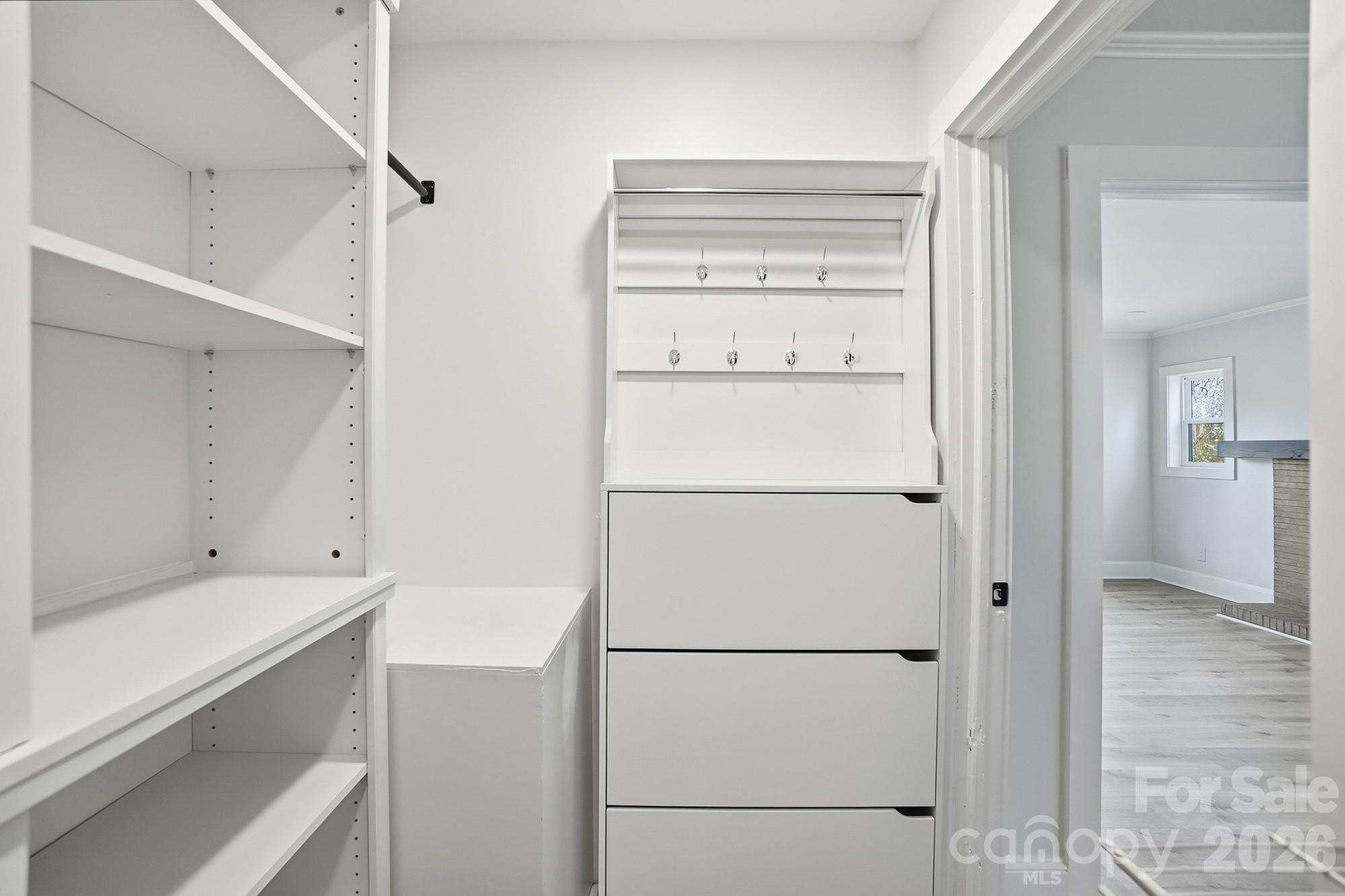 308 Rankin Avenue, Lowell, NC - photo 25 of 48