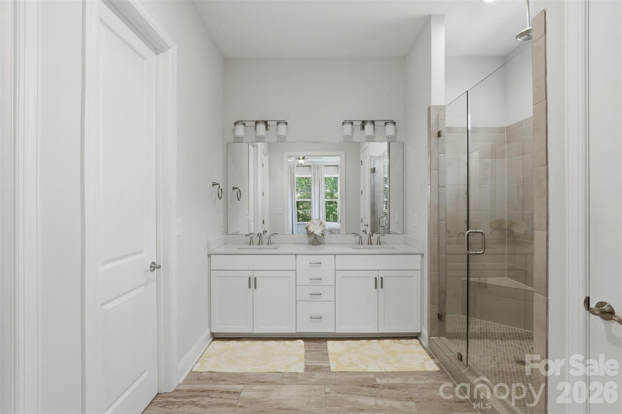 Photo 22 of 18041 Culross Lane, Charlotte, NC