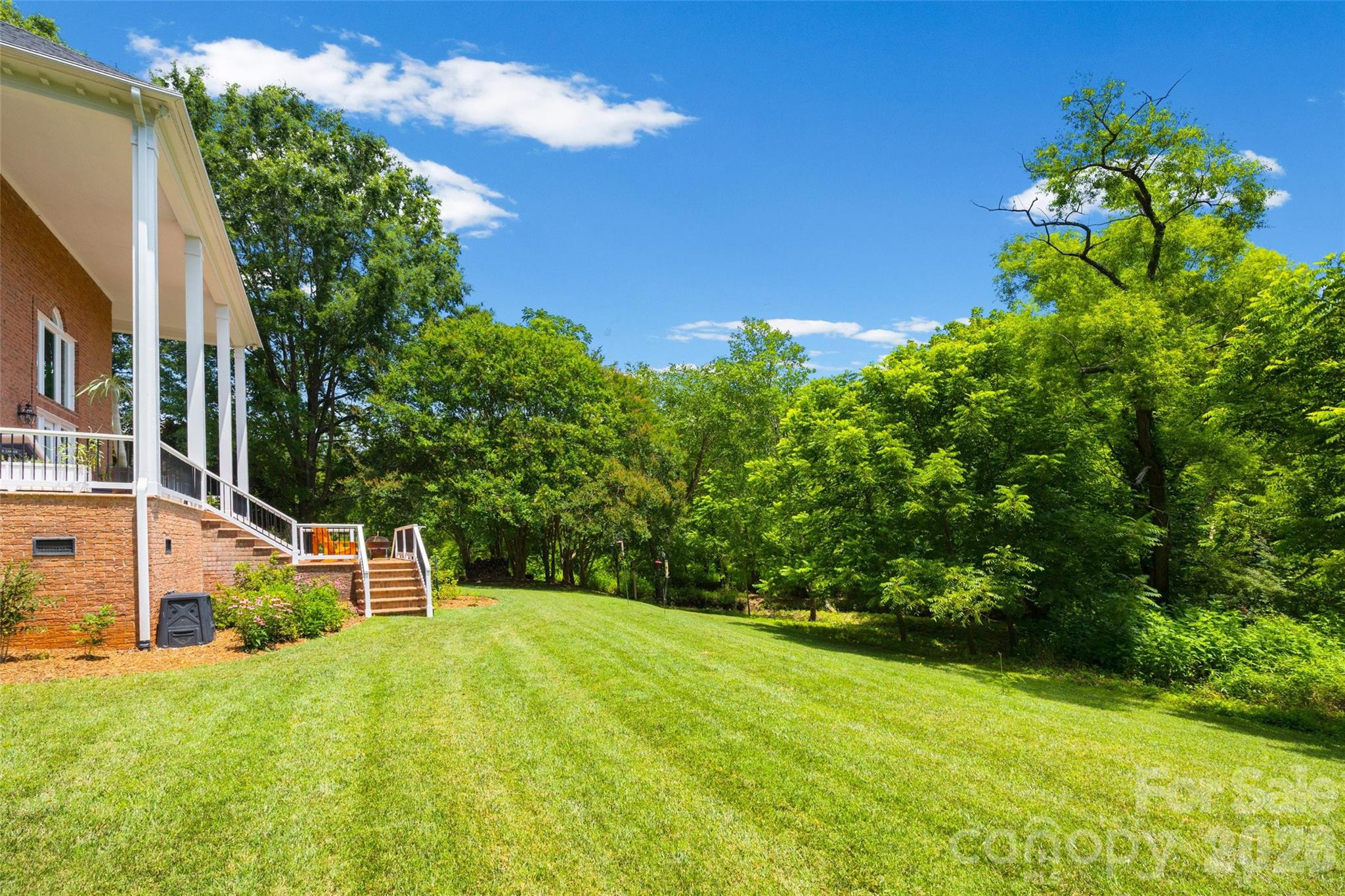 Photo 38 of 636 Landsdowne Court, Fort Mill, SC