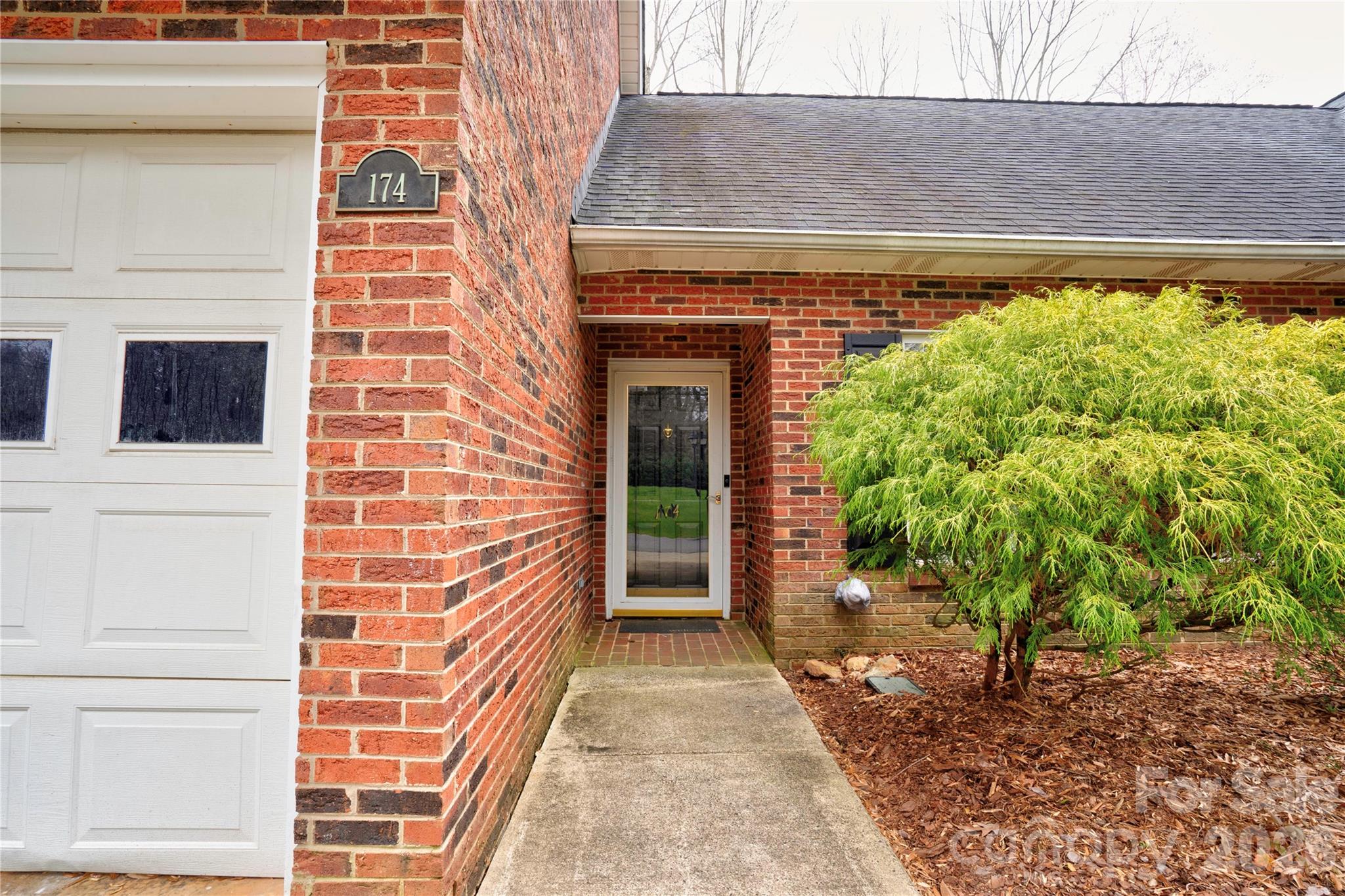 174 Columns Circle, Shelby, NC - photo 42 of 44