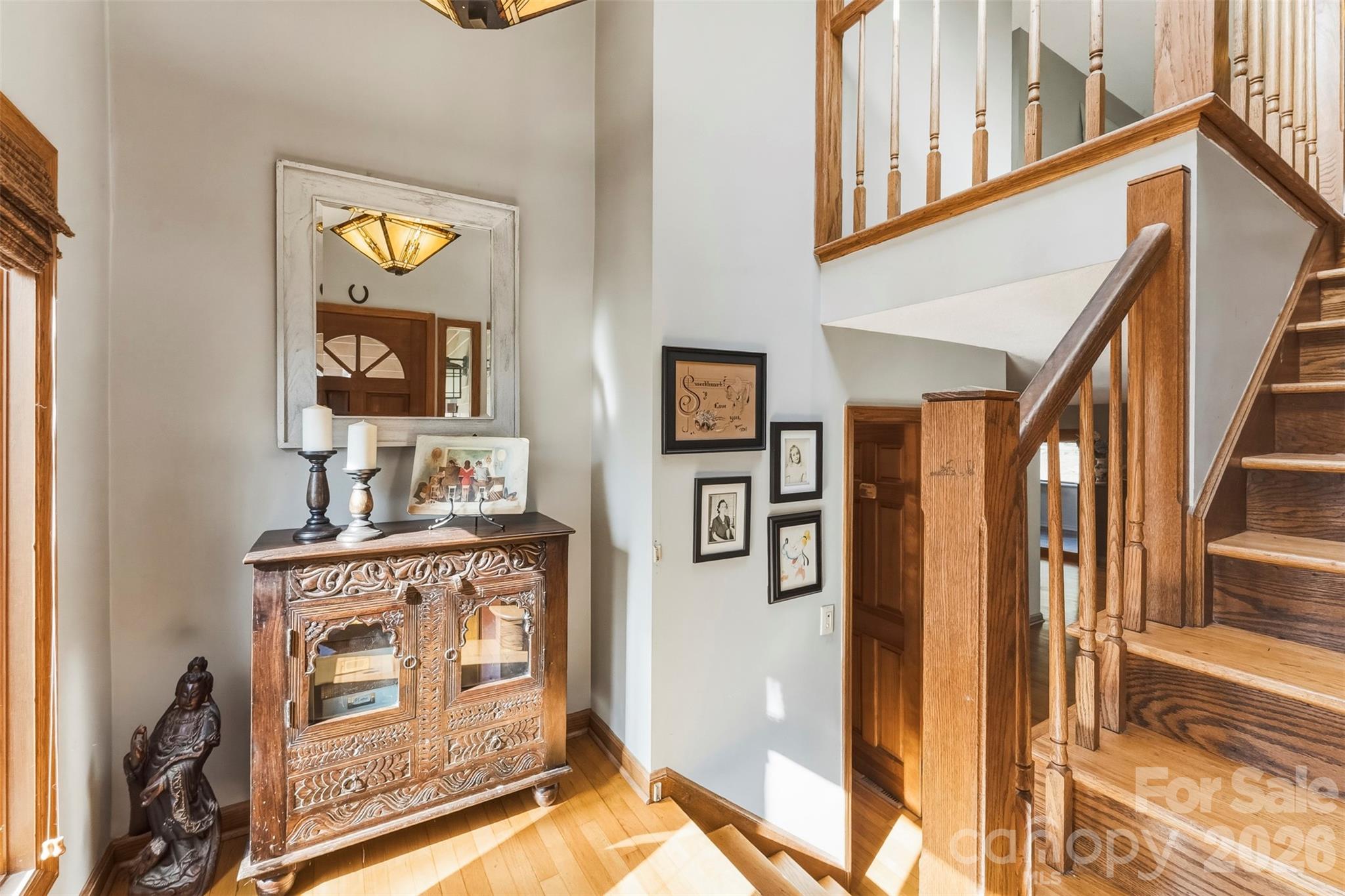 10 Thornwood Court, Clover, SC - photo 22 of 47